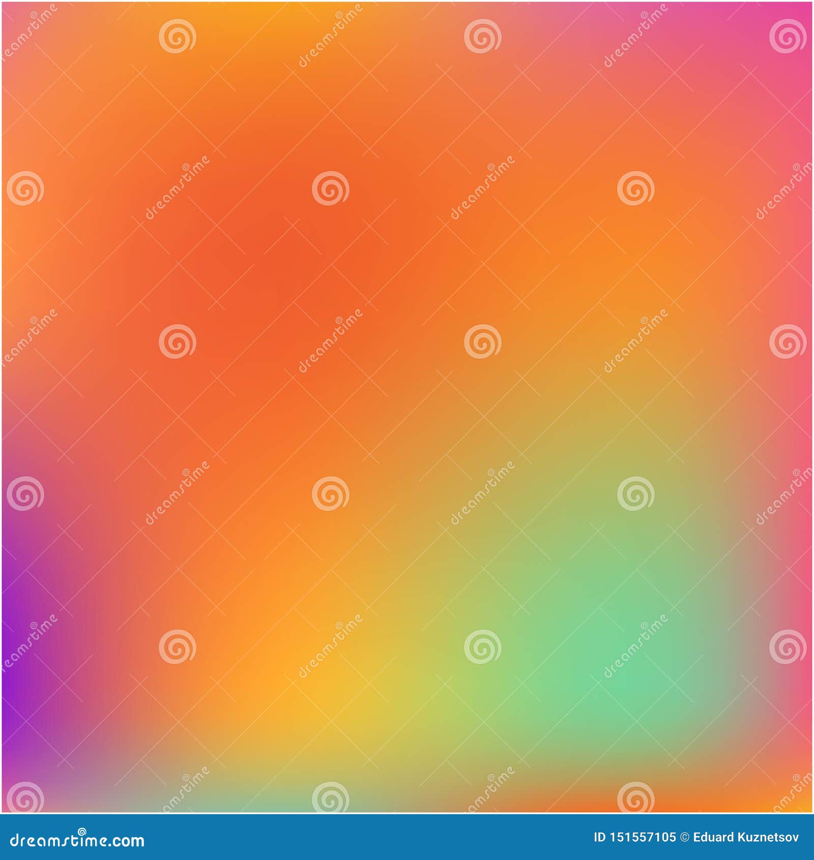 Cool Backdrop from Simple Patterns. Stock Vector - Illustration of ...