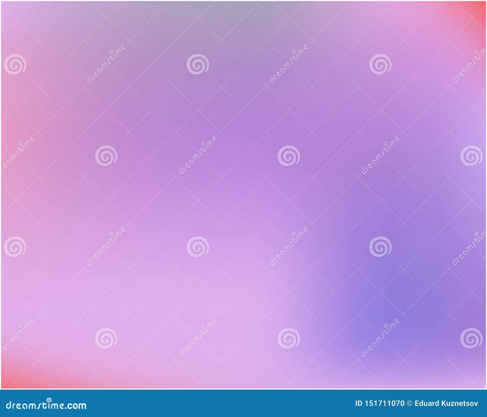 Cool Backdrop from Simple Patterns. Stock Vector - Illustration of ...