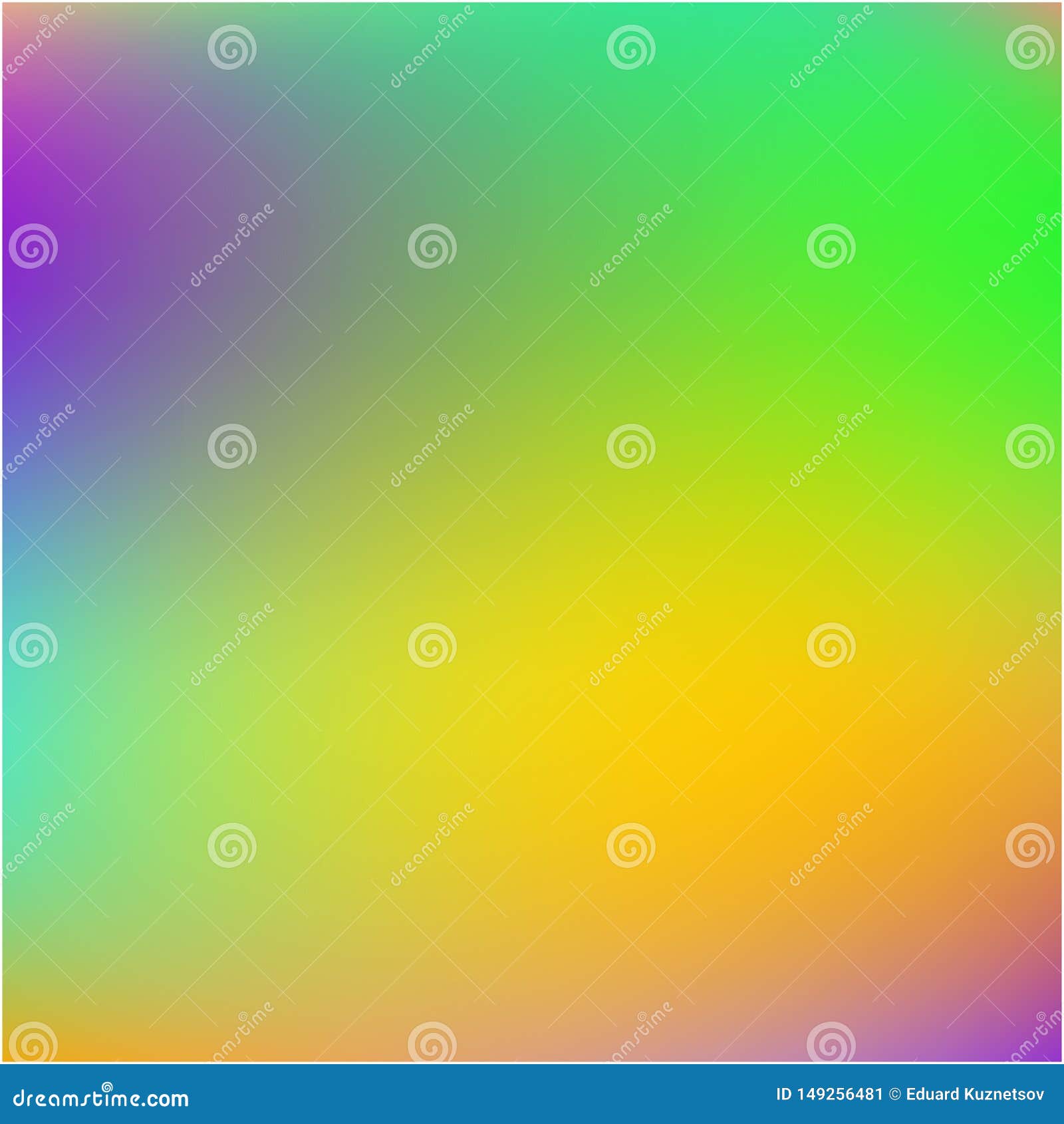 Cool Backdrop from Simple Patterns. Stock Vector - Illustration of ...