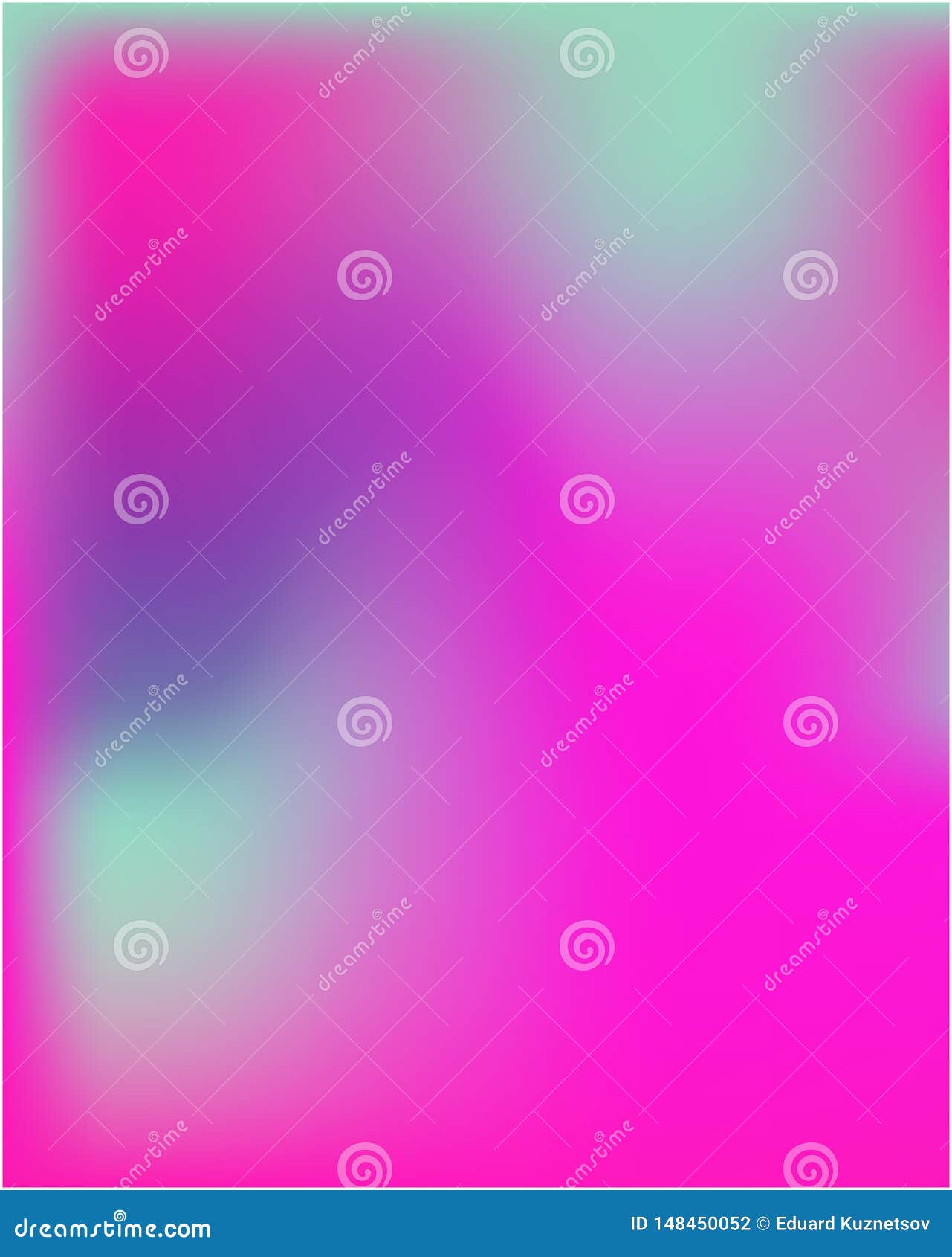 Cool Backdrop from Simple Patterns. Stock Vector - Illustration of ...