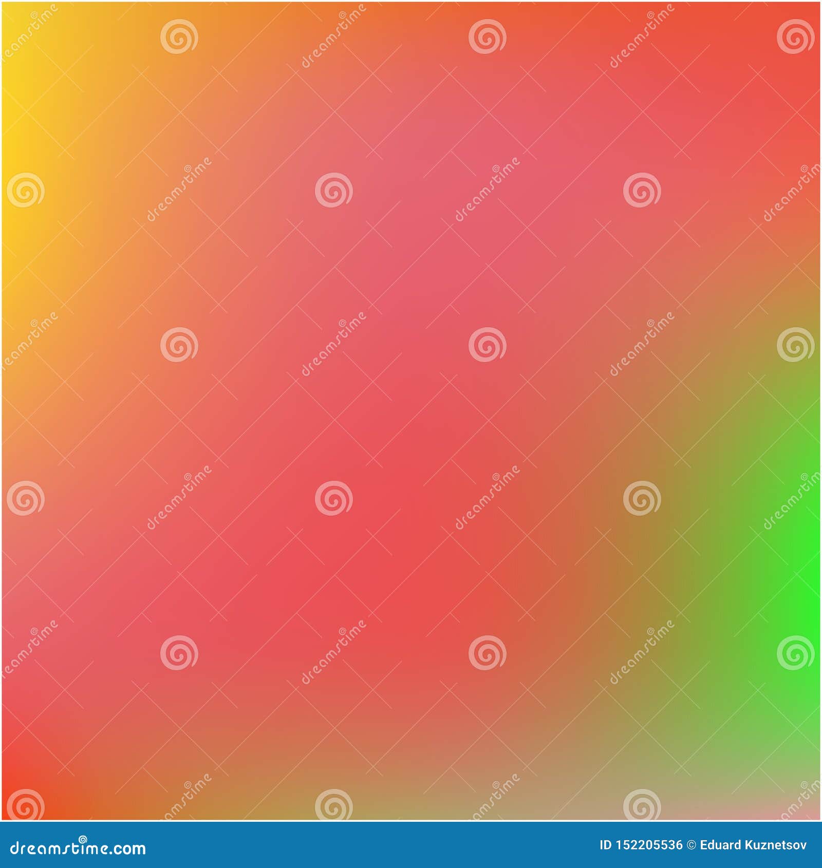 Cool Backdrop from Simple Patterns Stock Illustration - Illustration of ...