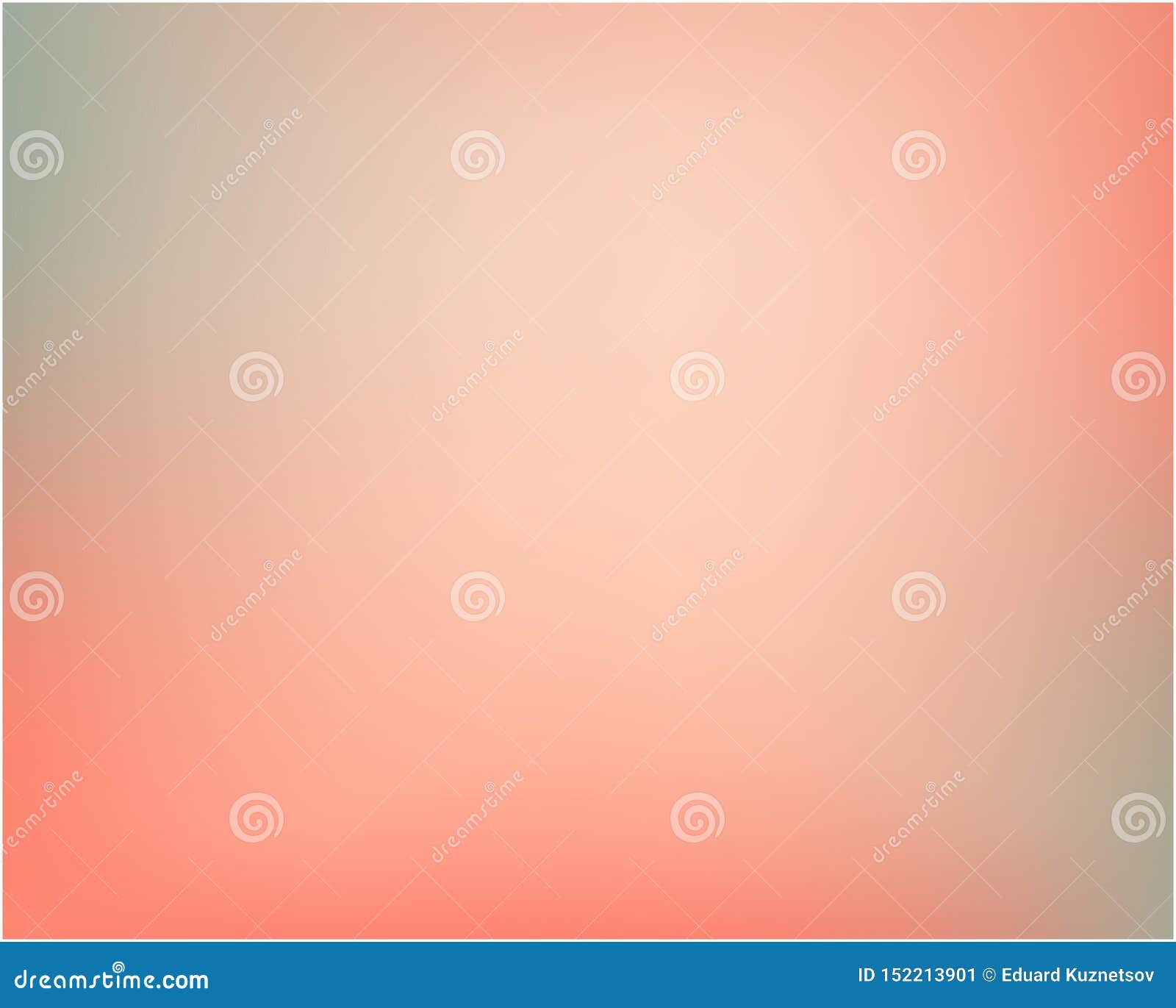 Cool Backdrop from Simple Patterns. Stock Vector - Illustration of ...