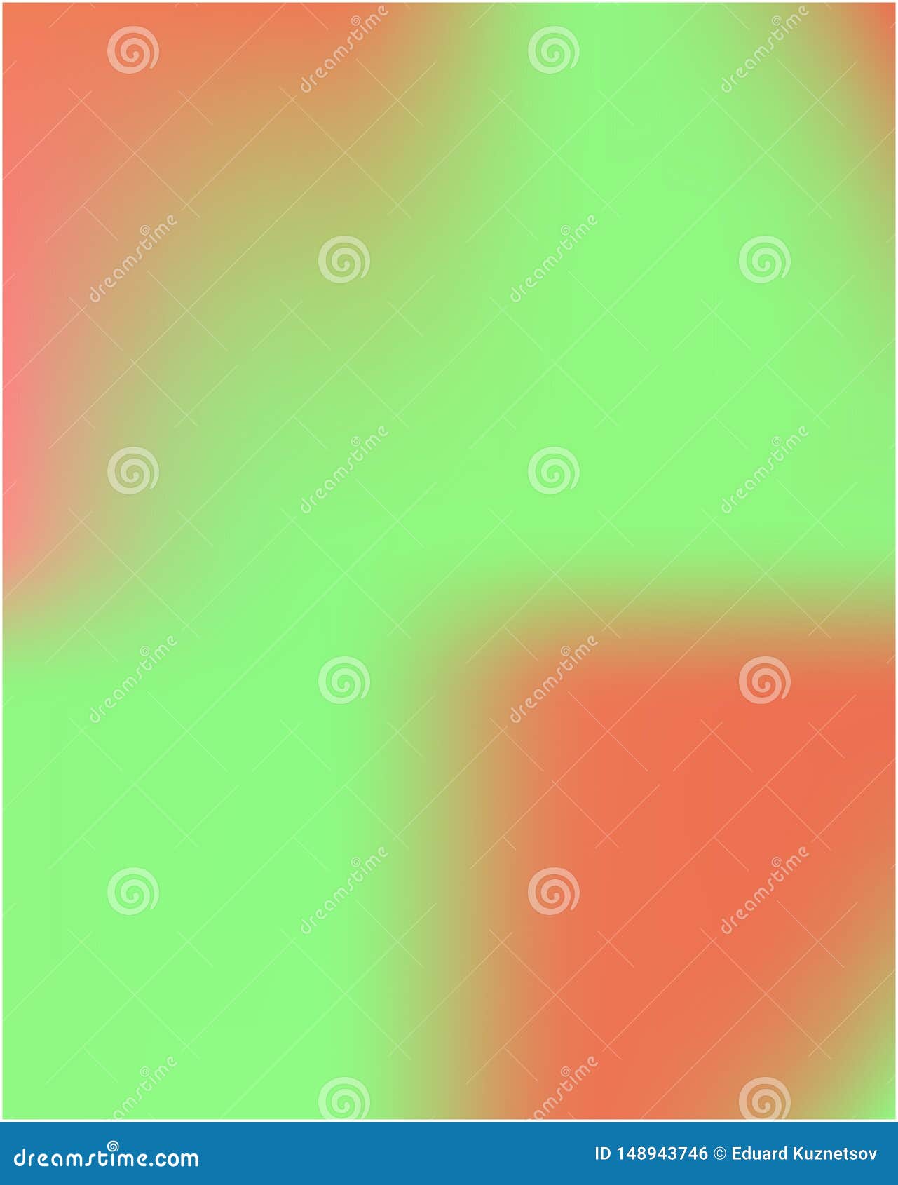 Cool Backdrop from Simple Patterns. Stock Vector - Illustration of ...