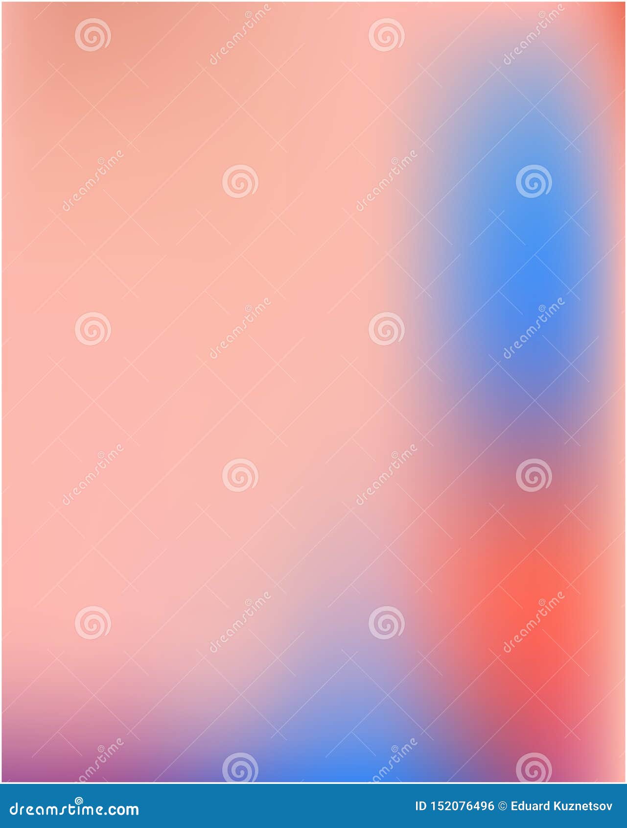 Cool Backdrop from Simple Patterns. Stock Vector - Illustration of ...