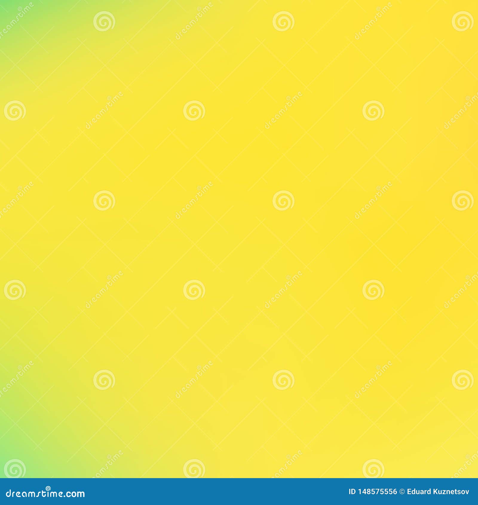 Cool Backdrop from Simple Patterns. Stock Vector - Illustration of ...