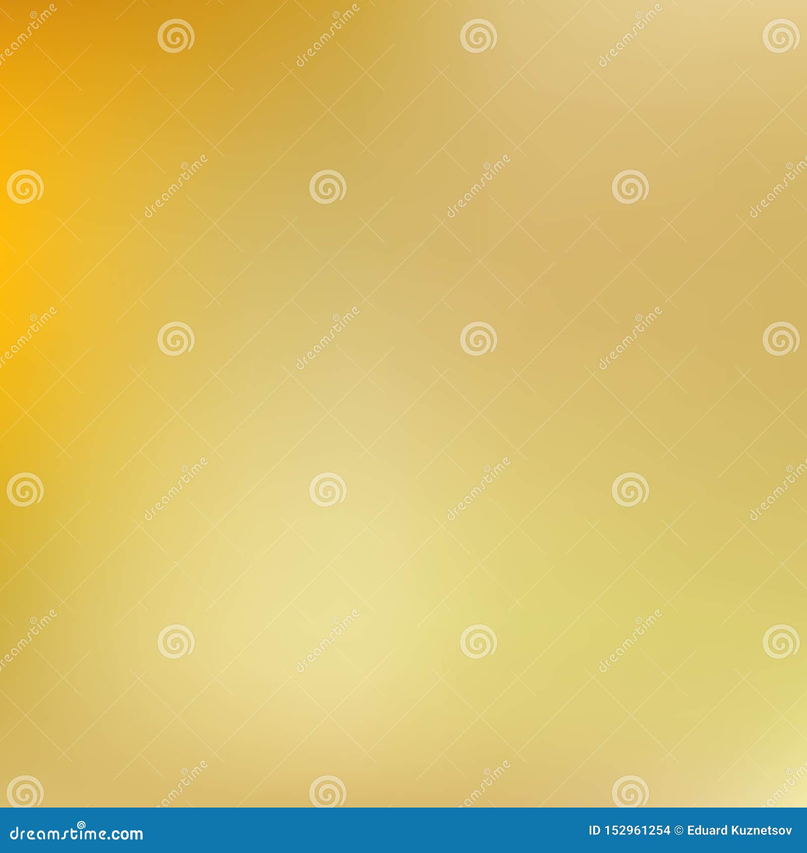 Cool Backdrop from Simple Patterns. Stock Vector - Illustration of ...