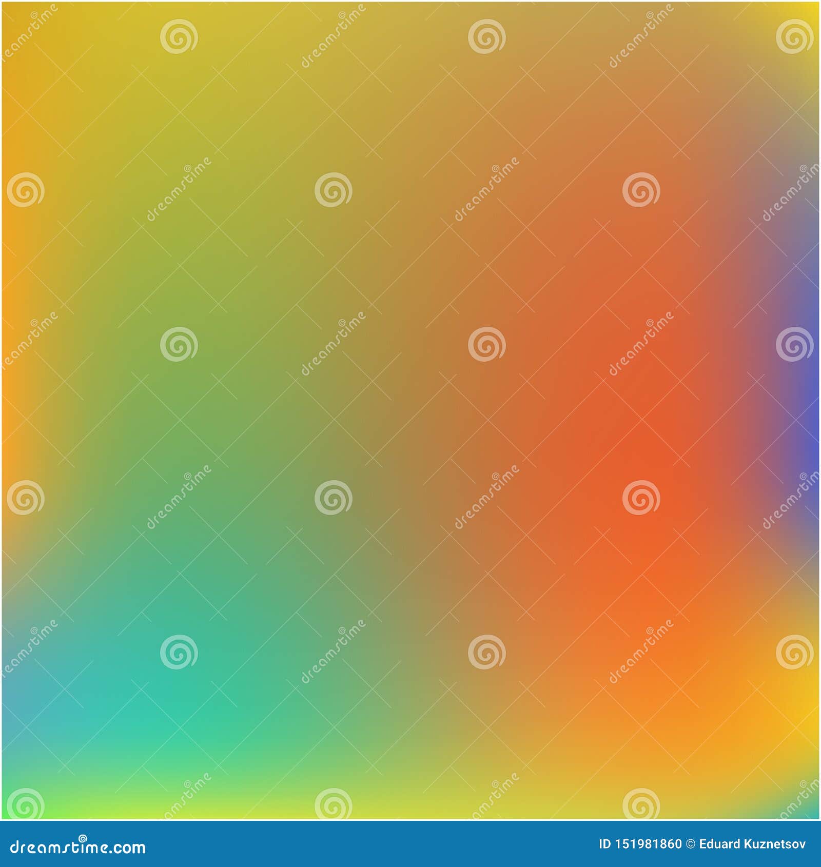 Cool Backdrop from Simple Patterns. Stock Vector - Illustration of ...