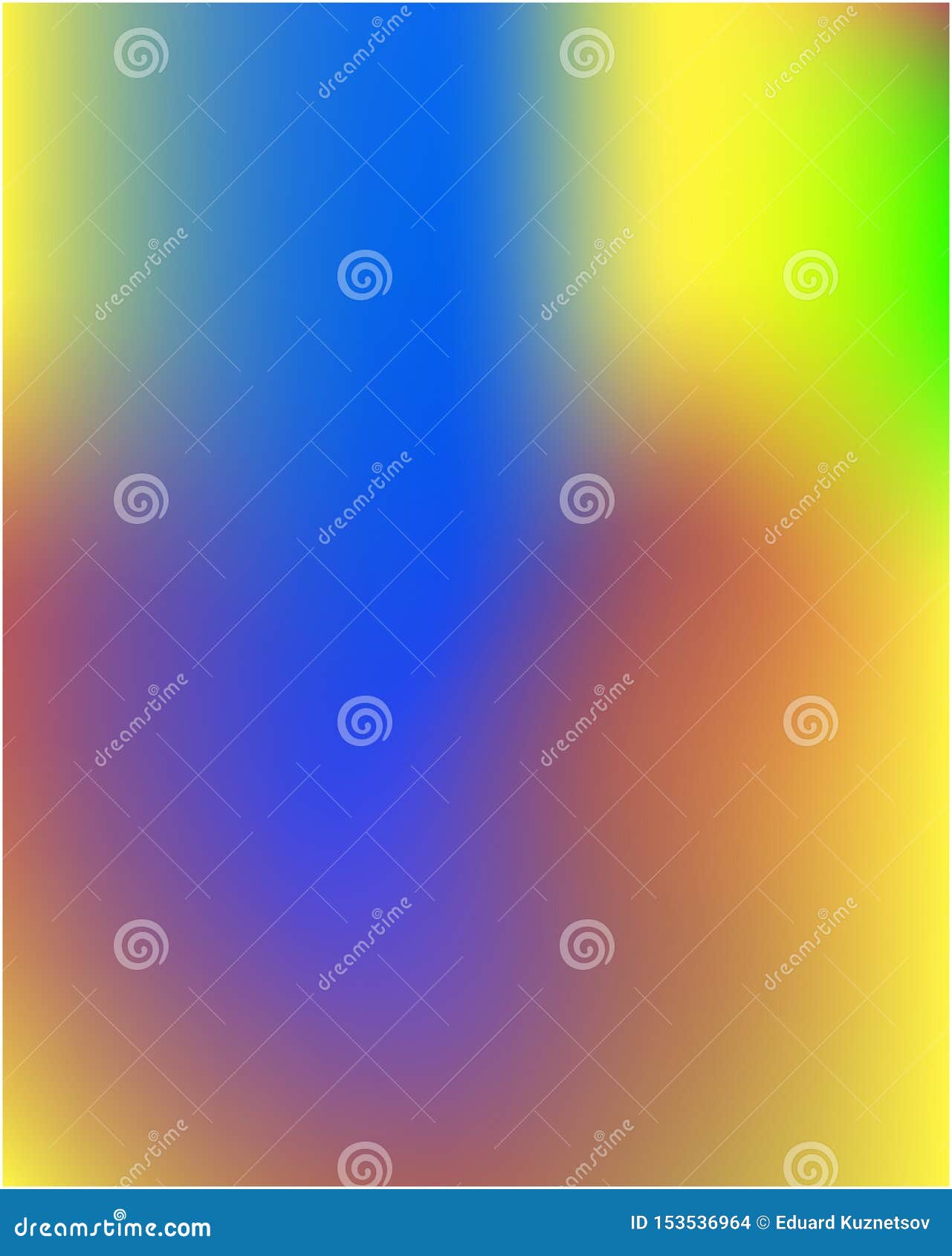 Cool Backdrop from Simple Patterns. Stock Vector - Illustration of ...