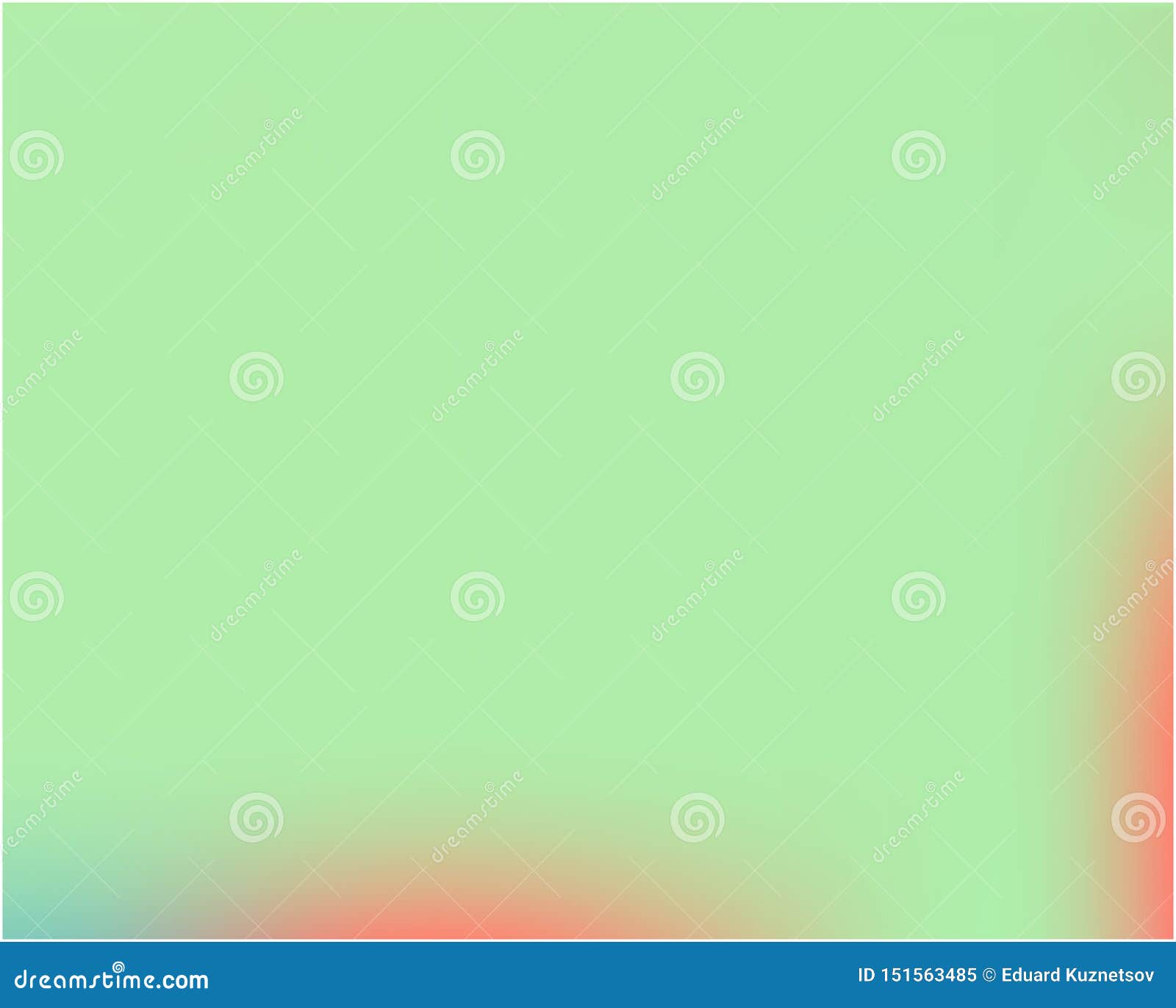 Cool Backdrop from Simple Patterns. Stock Vector - Illustration of ...