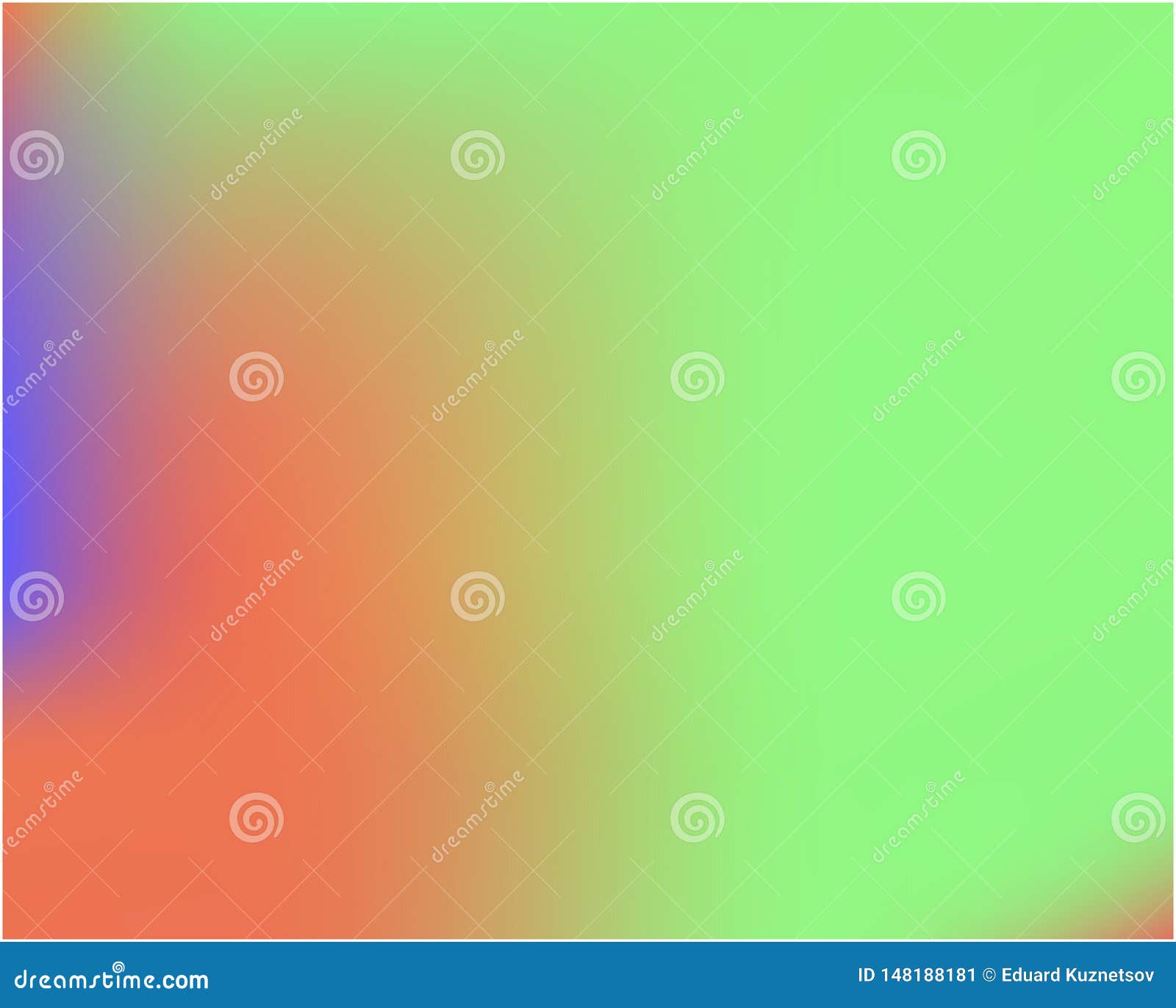 Cool Backdrop from Simple Patterns. Stock Vector - Illustration of ...