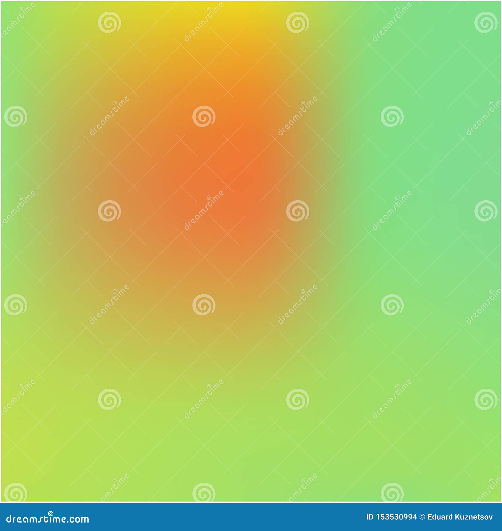 Cool Backdrop from Simple Patterns. Stock Vector - Illustration of ...