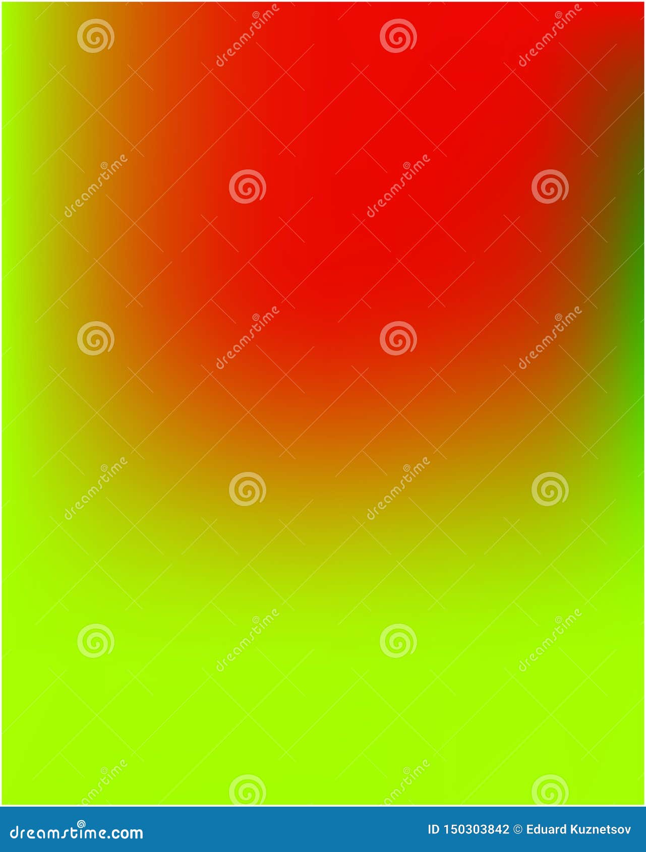 Cool Backdrop from Simple Patterns. Stock Vector - Illustration of cool ...