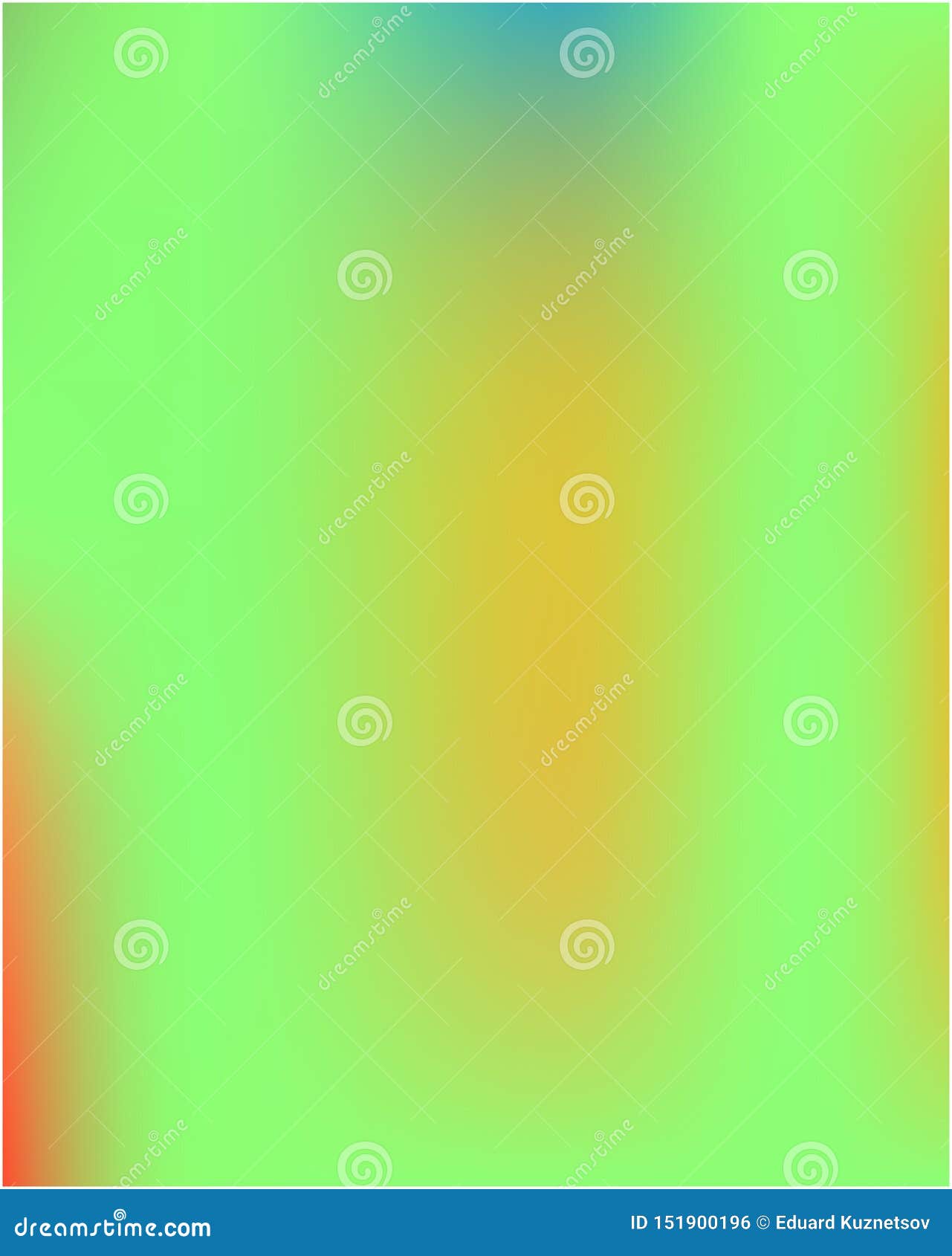 Cool Backdrop from Simple Patterns. Stock Vector - Illustration of ...