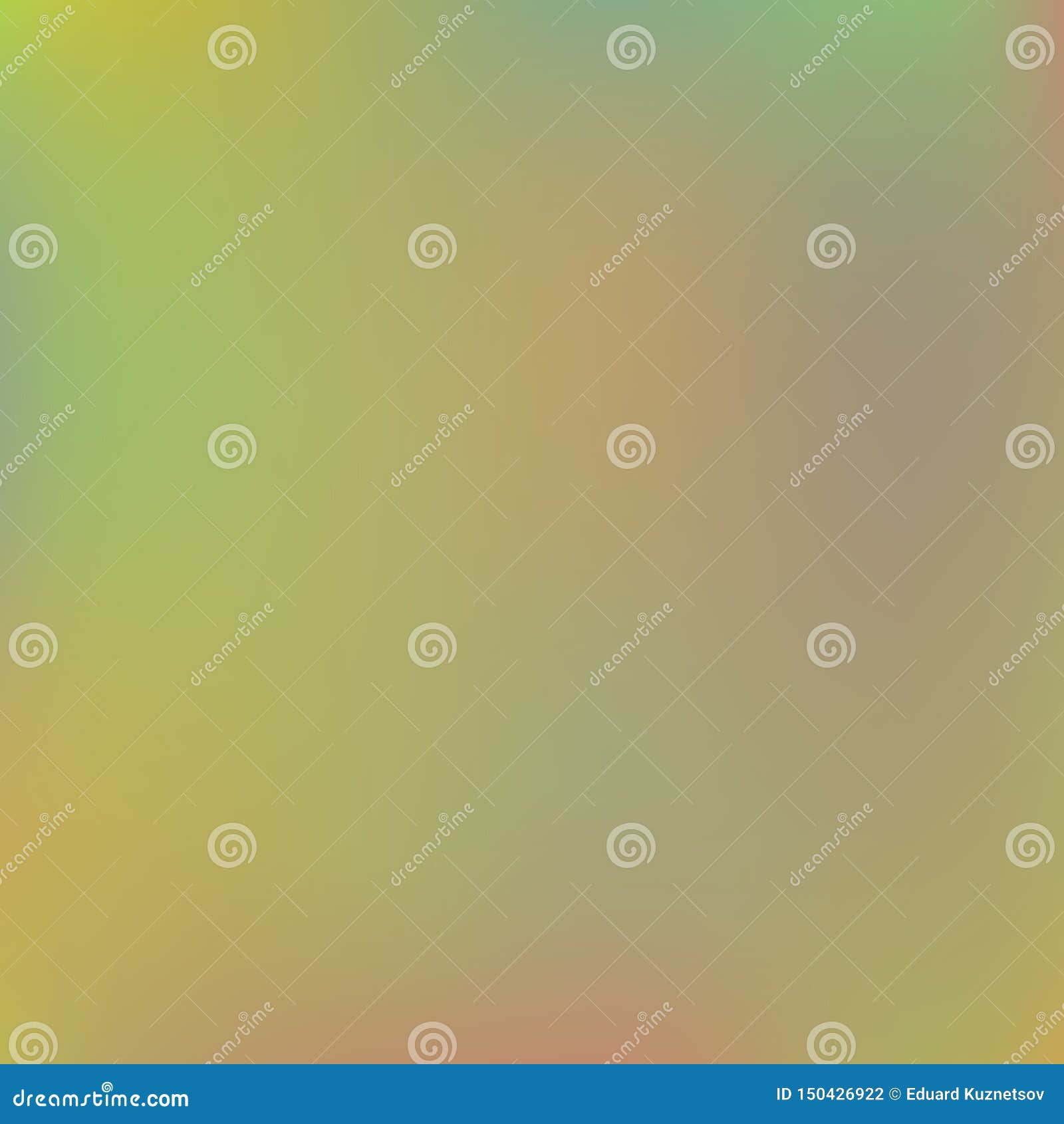 Cool Backdrop from Simple Patterns. Stock Vector - Illustration of ...