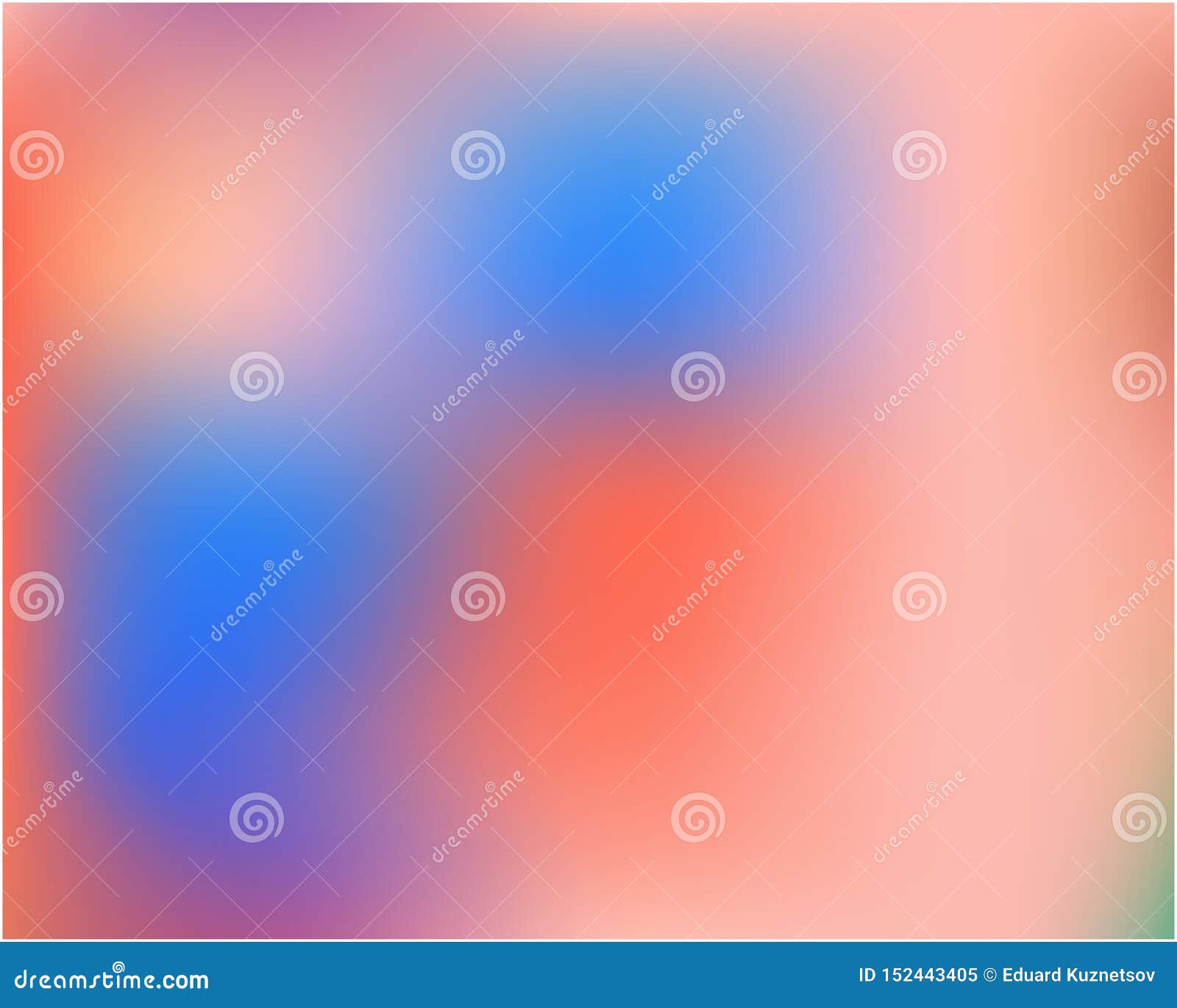 Cool Backdrop from Simple Patterns Stock Illustration - Illustration of ...