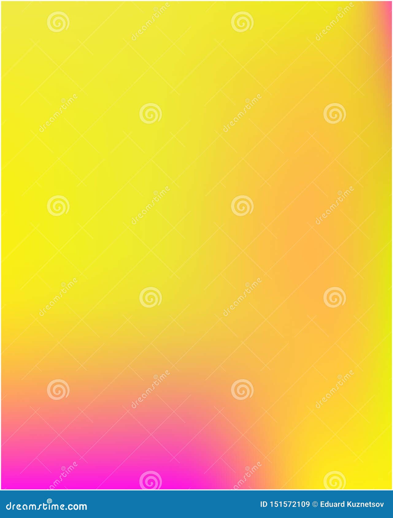 Cool Backdrop from Simple Patterns. Stock Vector - Illustration of ...