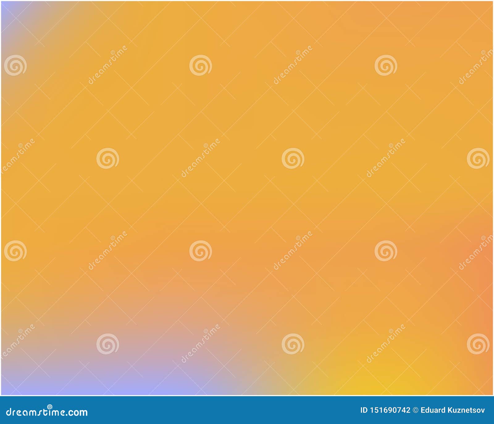 Cool Backdrop from Simple Patterns. Stock Vector - Illustration of ...