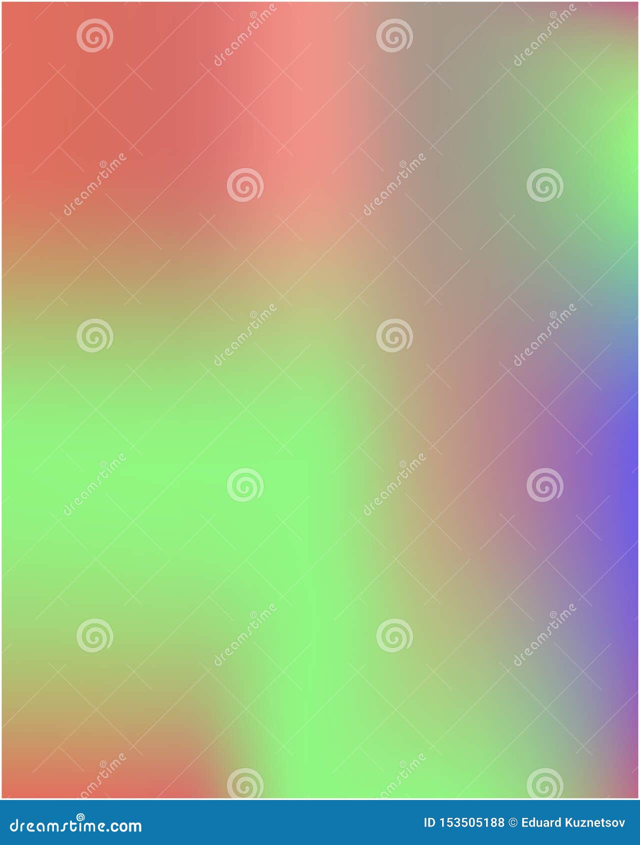 Cool Backdrop from Simple Patterns. Stock Vector - Illustration of ...