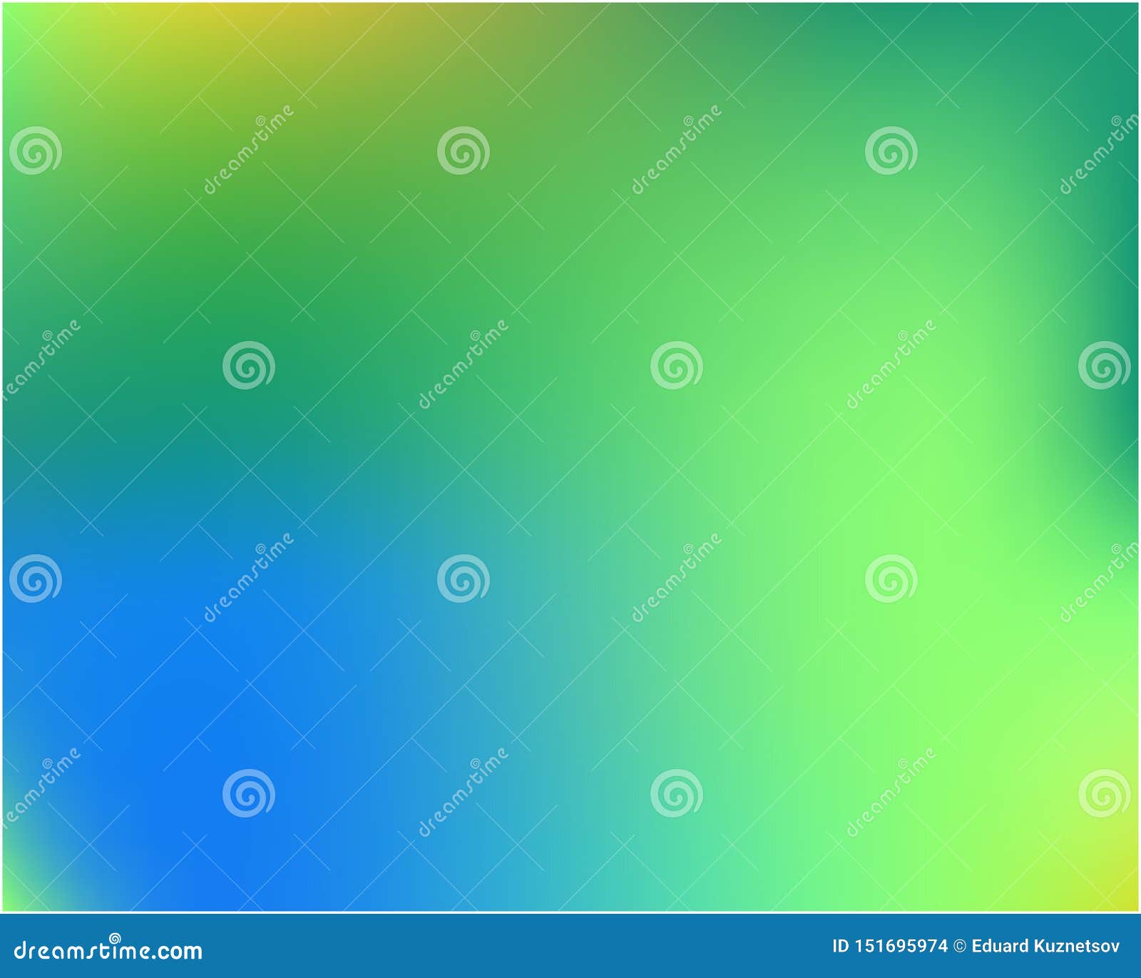 Cool Backdrop from Simple Patterns. Stock Vector - Illustration of ...