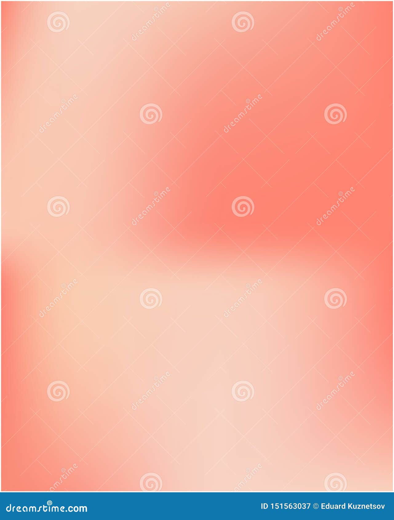 Cool Backdrop from Simple Patterns. Stock Vector - Illustration of blur ...