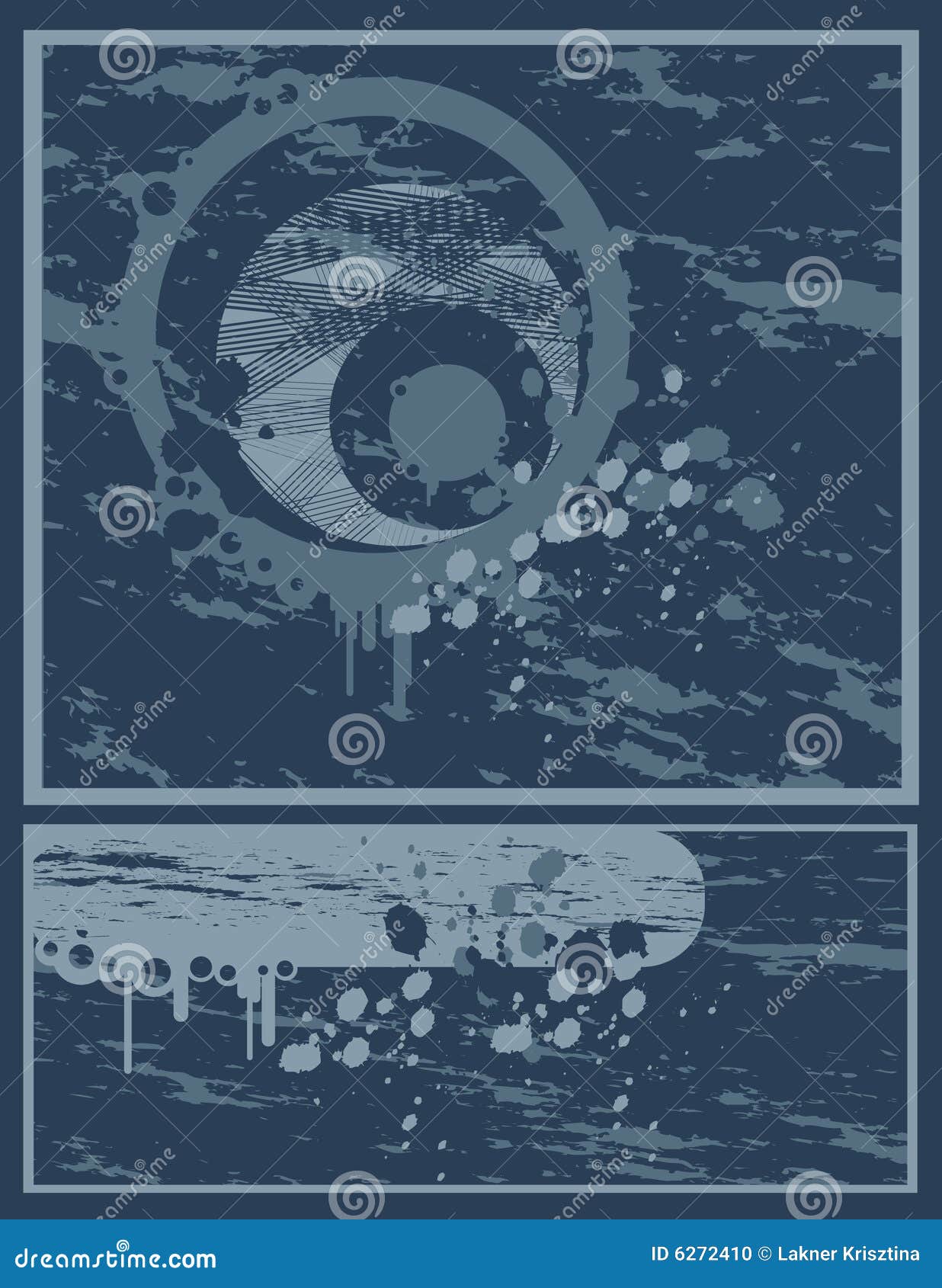 Cool Grunge Background Stock Illustrations – 43,862 Cool Grunge ...