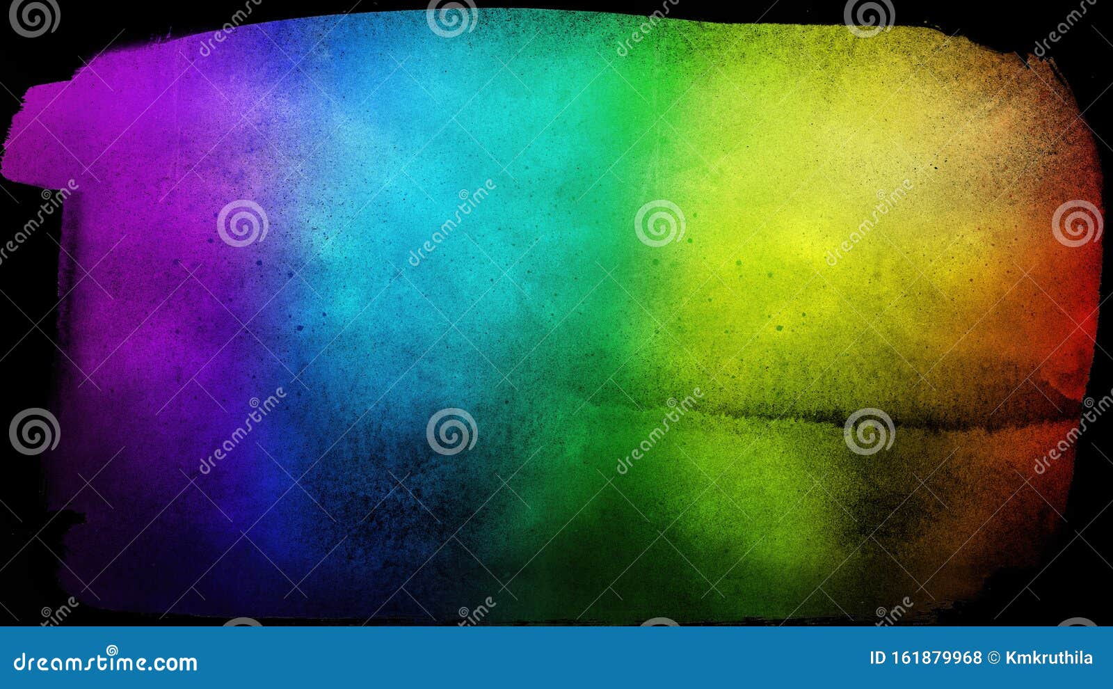 Cool Background Texture stock illustration. Illustration of smudge ...