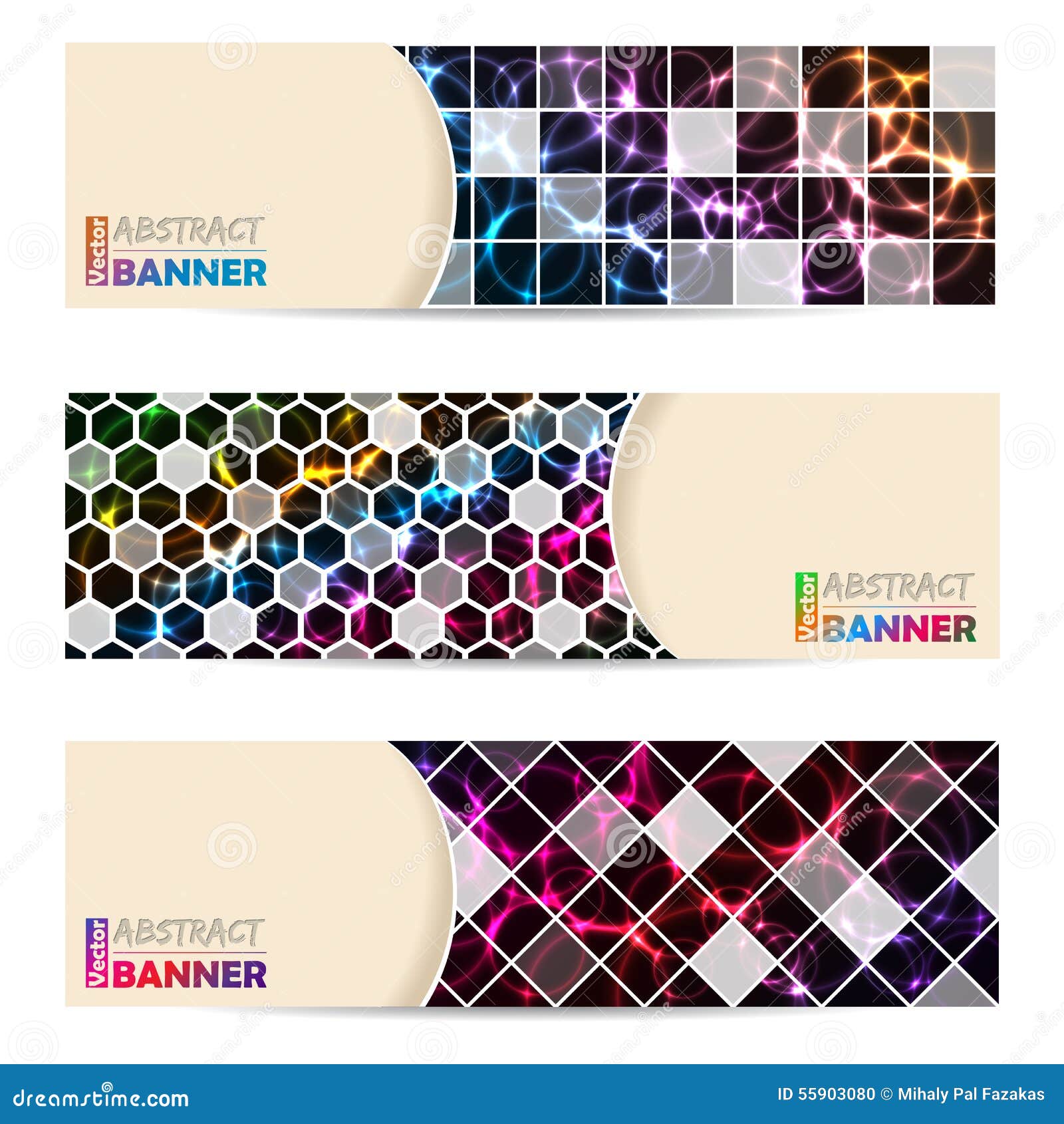 Abstract Red Laser Beam. Laser Security Beam On Transparent Background ...