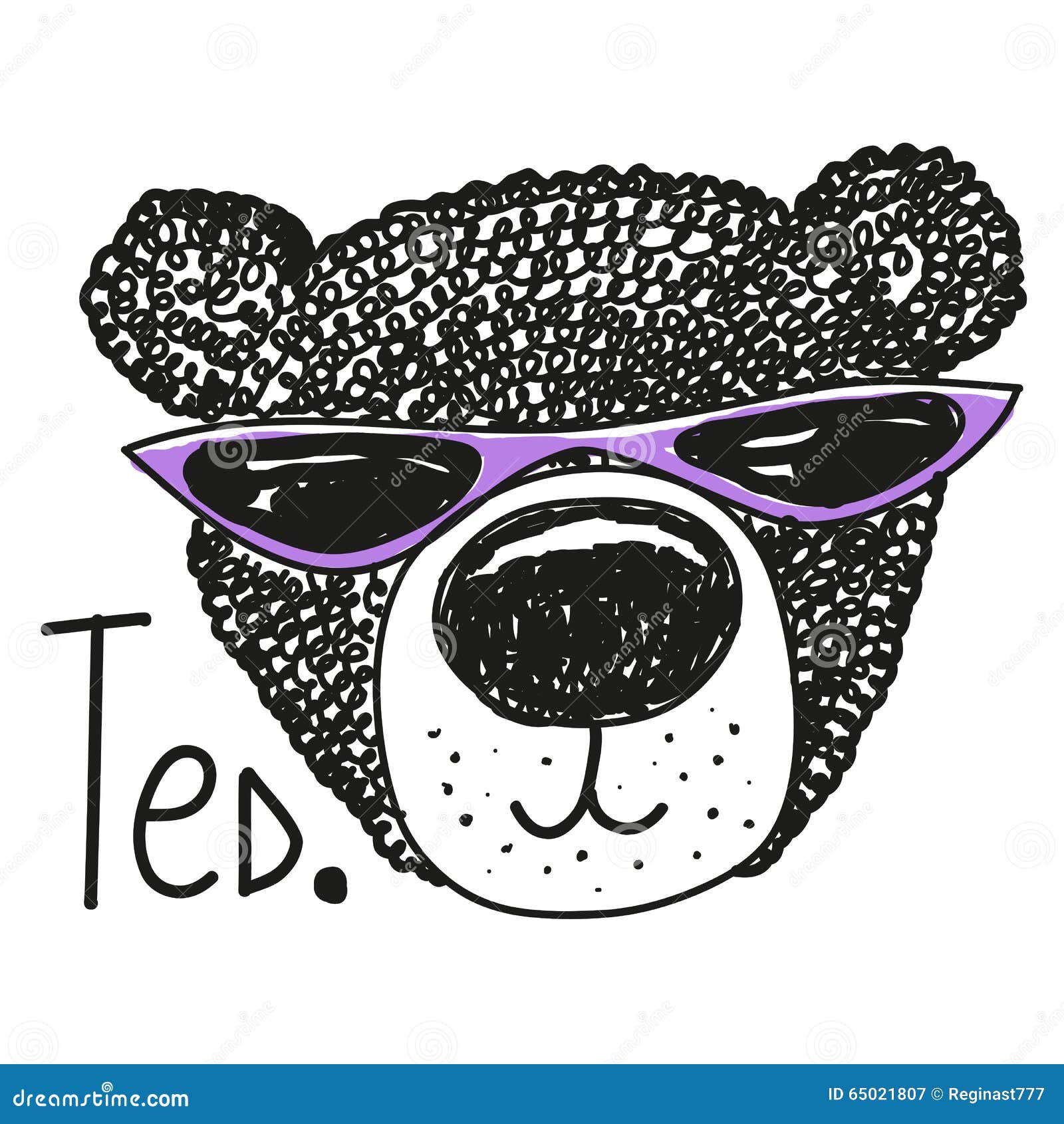 Cheerful Ted Stock Illustrations – 557 Cheerful Ted Stock Illustrations ...