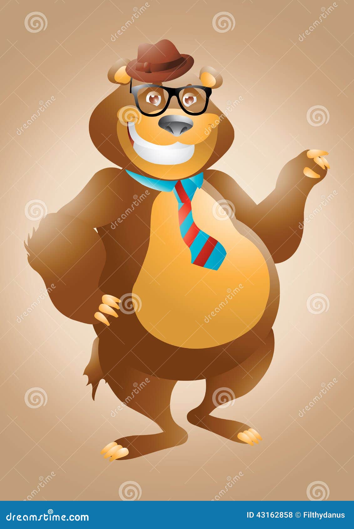 Cool Bear Pixel Art. Grizzly Face 8 Bit. Beast Head Pixelate Vector ...