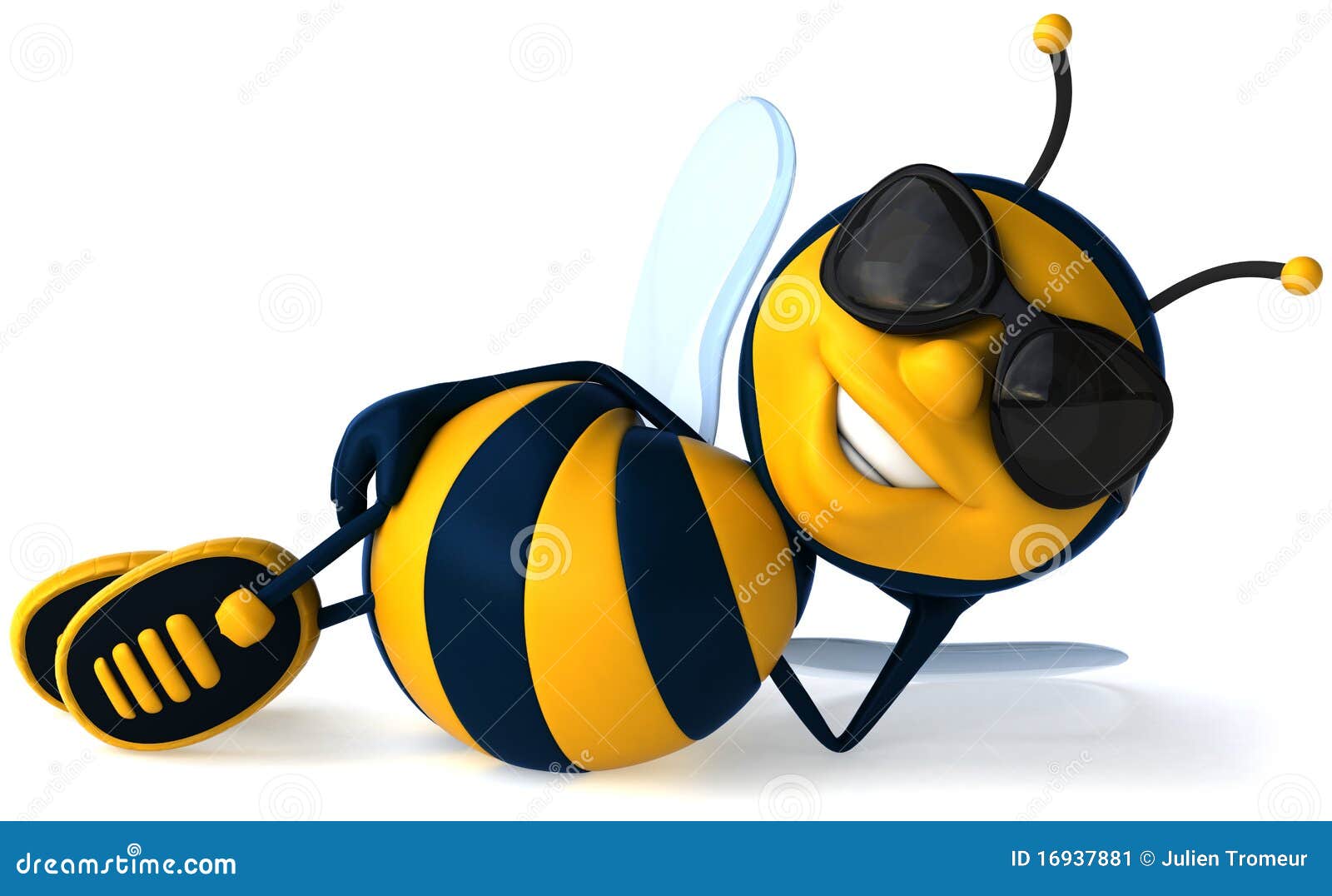 View topic - Round two: bees? winner announced! - Chicken Smoothie