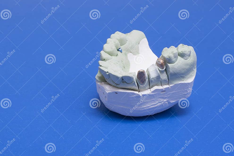 Cool Bit stock photo. Image of equipment, handcarves - 29692628