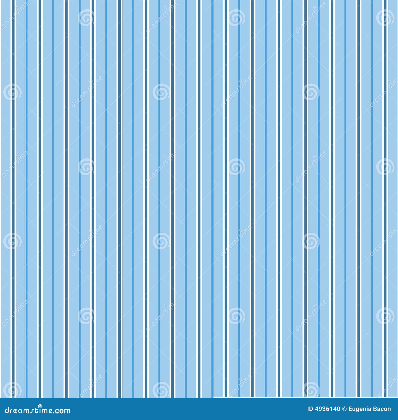 Cool Blue Striped Background Stock Photo - Image of blue, stripes: 4936140
