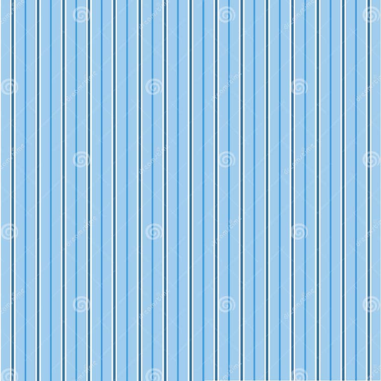 Cool Blue Striped Background Stock Photo - Image of blue, stripes: 4936140