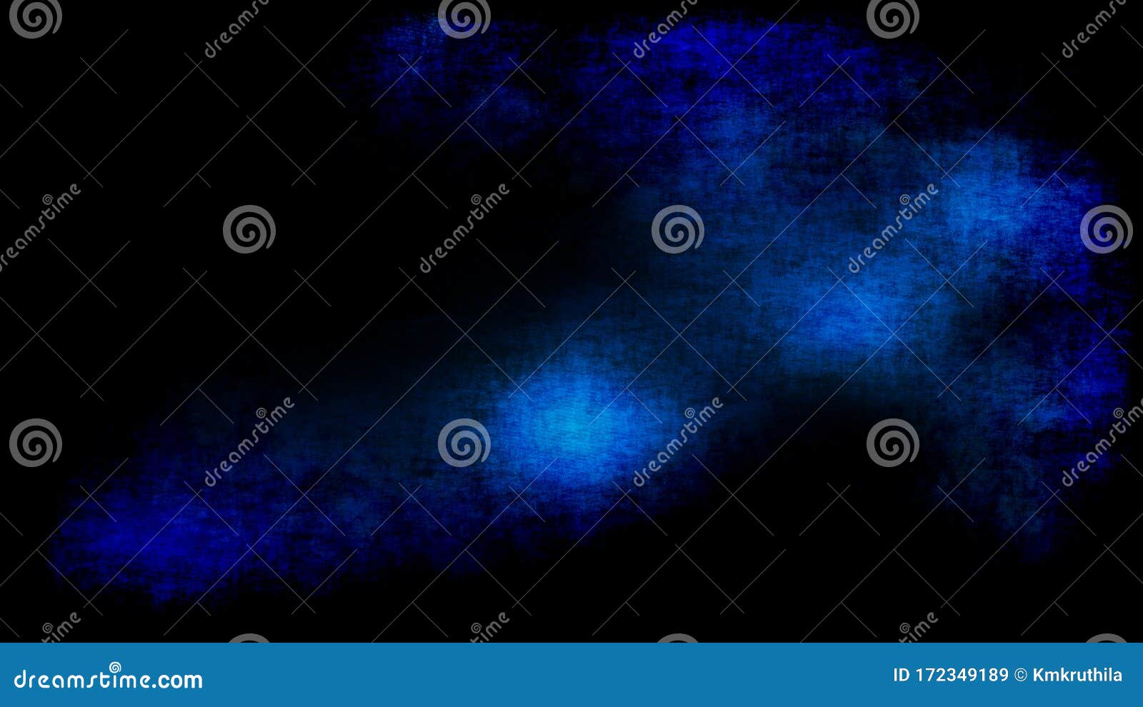 Cool Blue Texture Background Image Stock Image - Image of stained ...