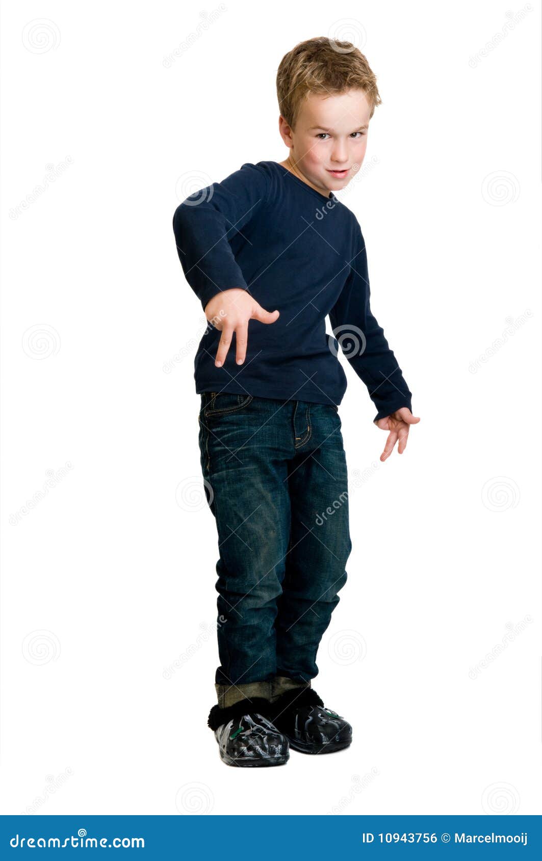 Cool Boy stock photo. Image of energy, people, enthusiasm - 10943756