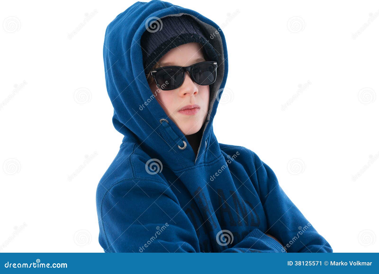 Cool boy stock image. Image of dancer, happiness, brash - 38125571