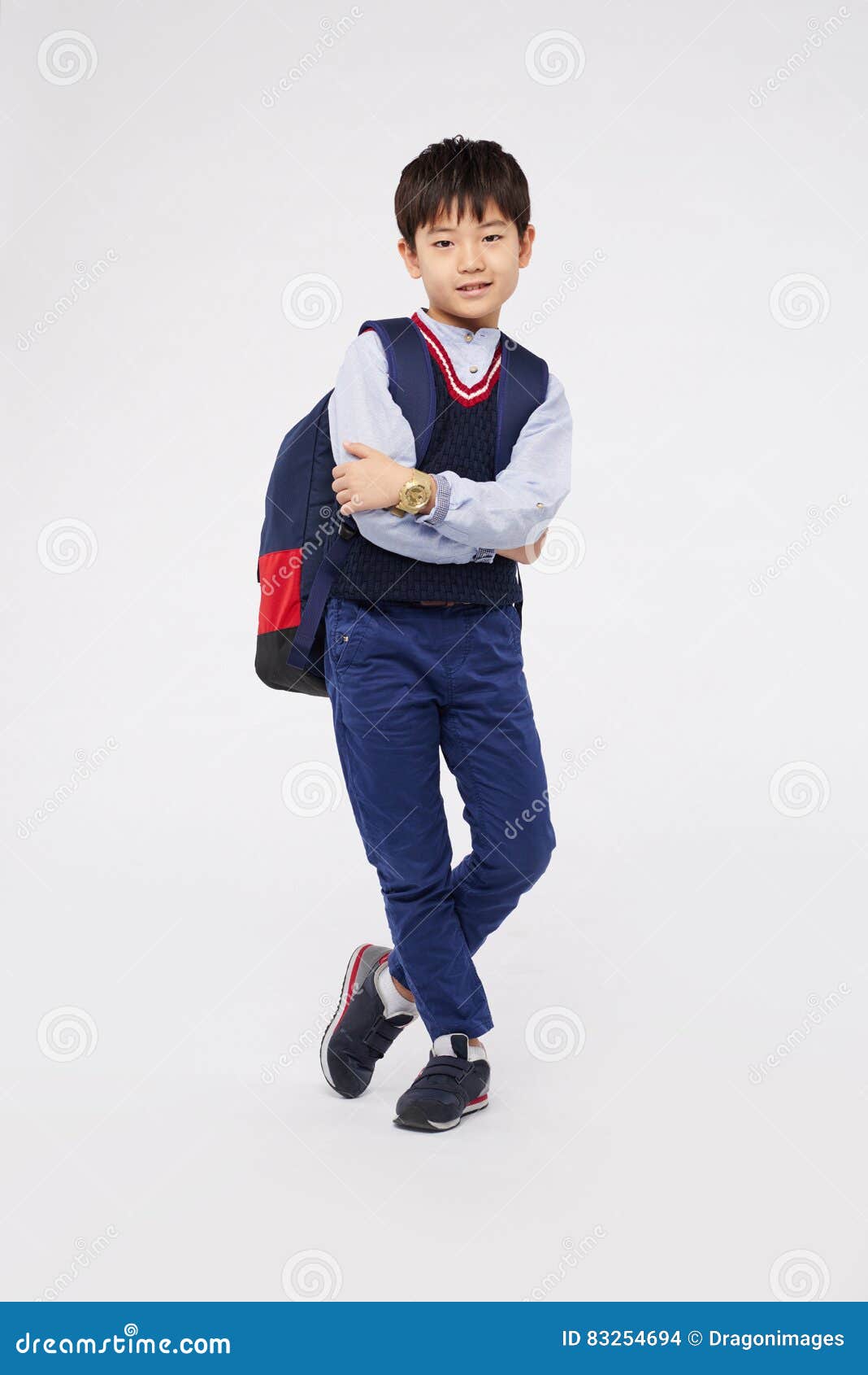 Cool boy stock photo. Image of schoolboy, pensive, education - 83254694