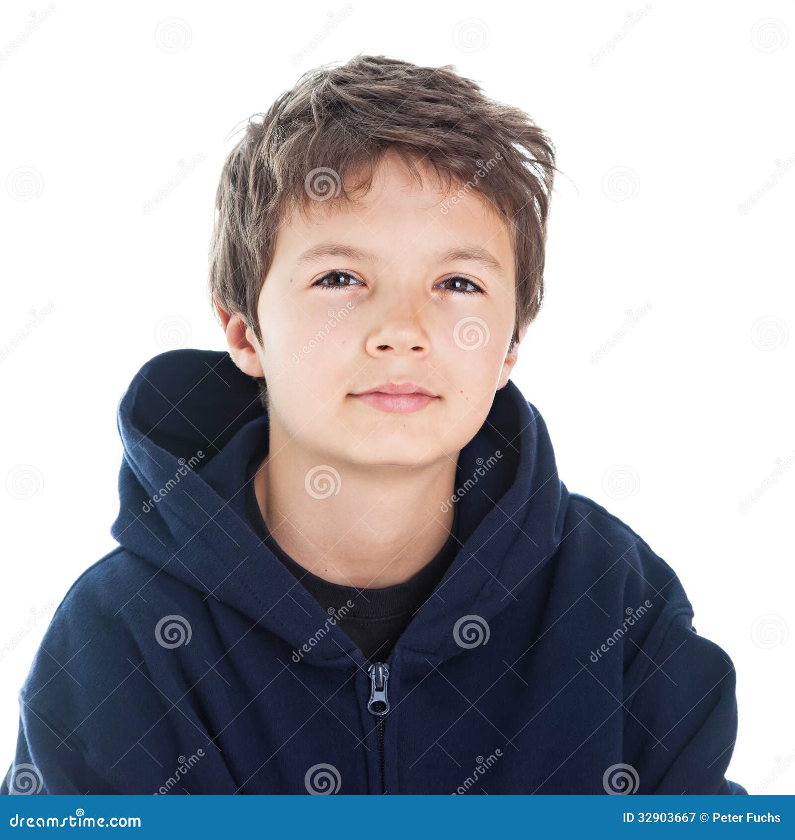 Cool Boy stock image. Image of copyspace, success, hands - 32903667