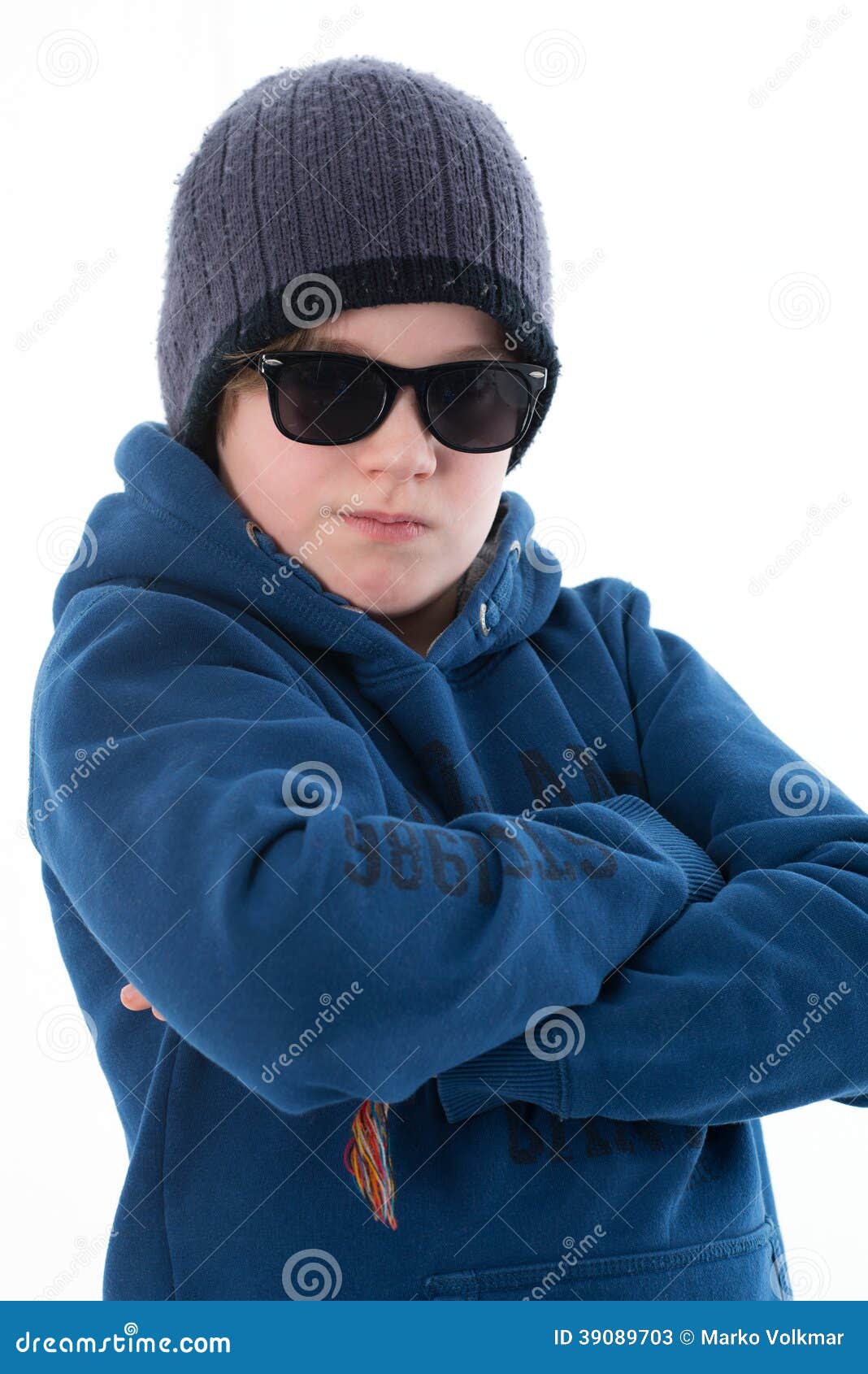 Cool boy stock image. Image of lifestyle, dancer, dance - 39089703