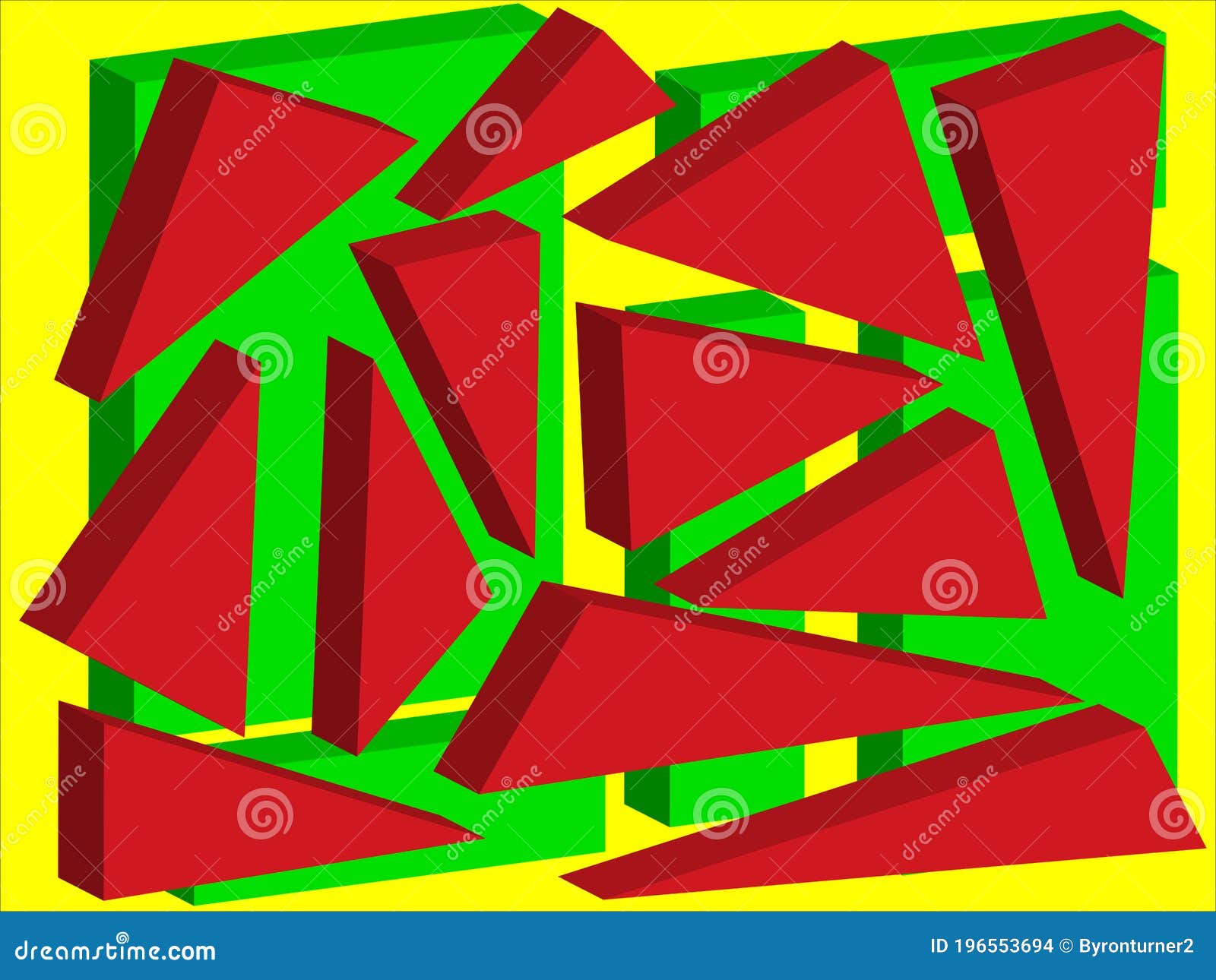 Cohesive Cartoons, Illustrations & Vector Stock Images - 573 Pictures ...