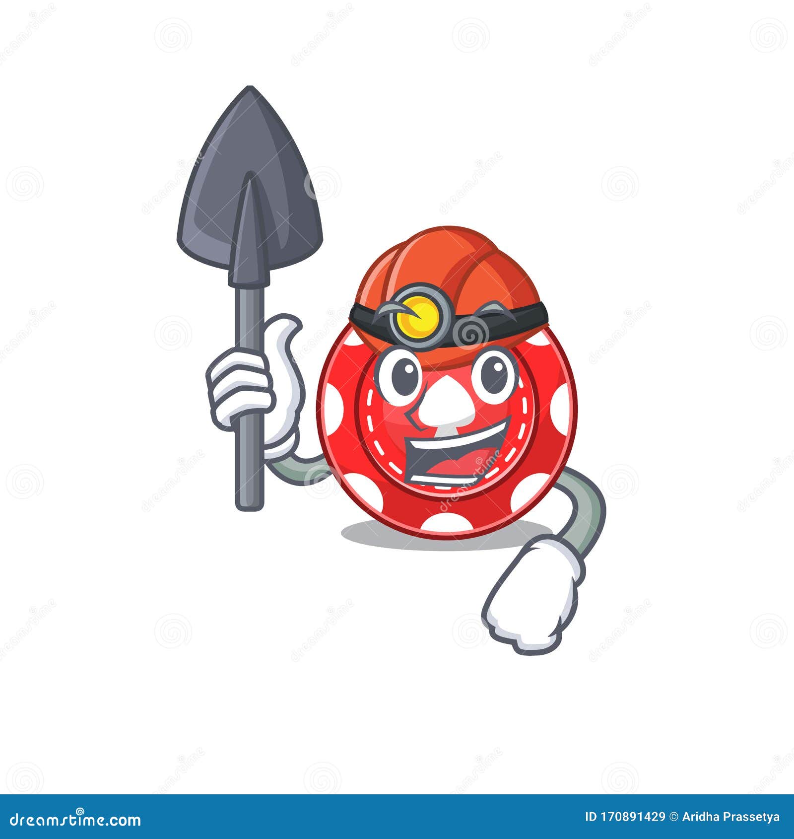 Cool Clever Miner Gambling Chips Cartoon Character Design Stock Vector ... Cool Clever Miner Gambling Chips Cartoon Character Design Stock Vector ...