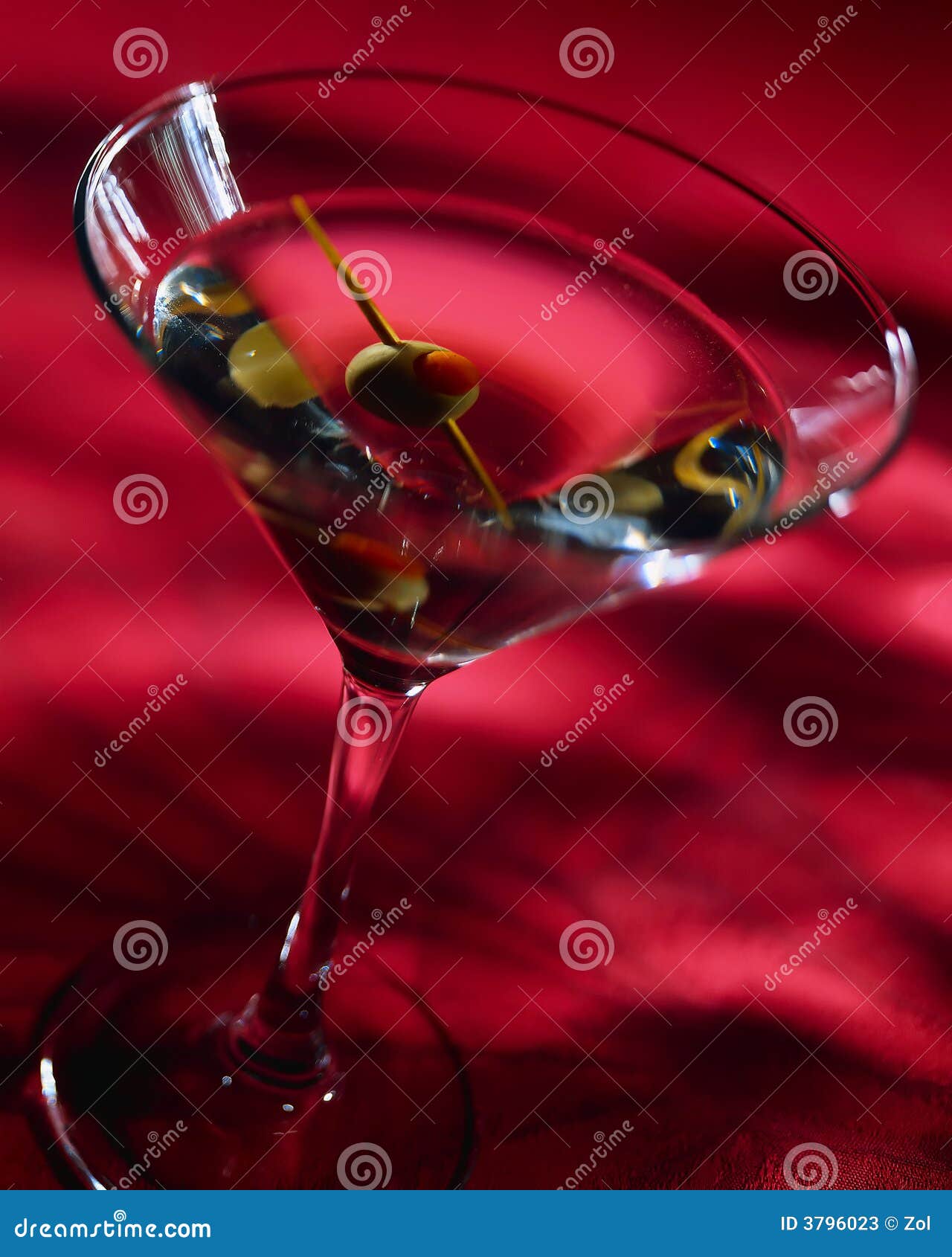 Cool cocktail stock image. Image of drinking, energy, portion - 3796023