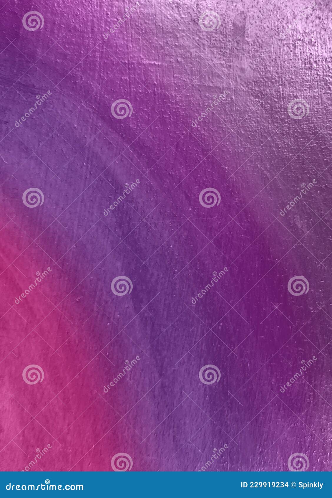 Cool Color Blend Tones Painted Background Texture Stock Photo - Image ...