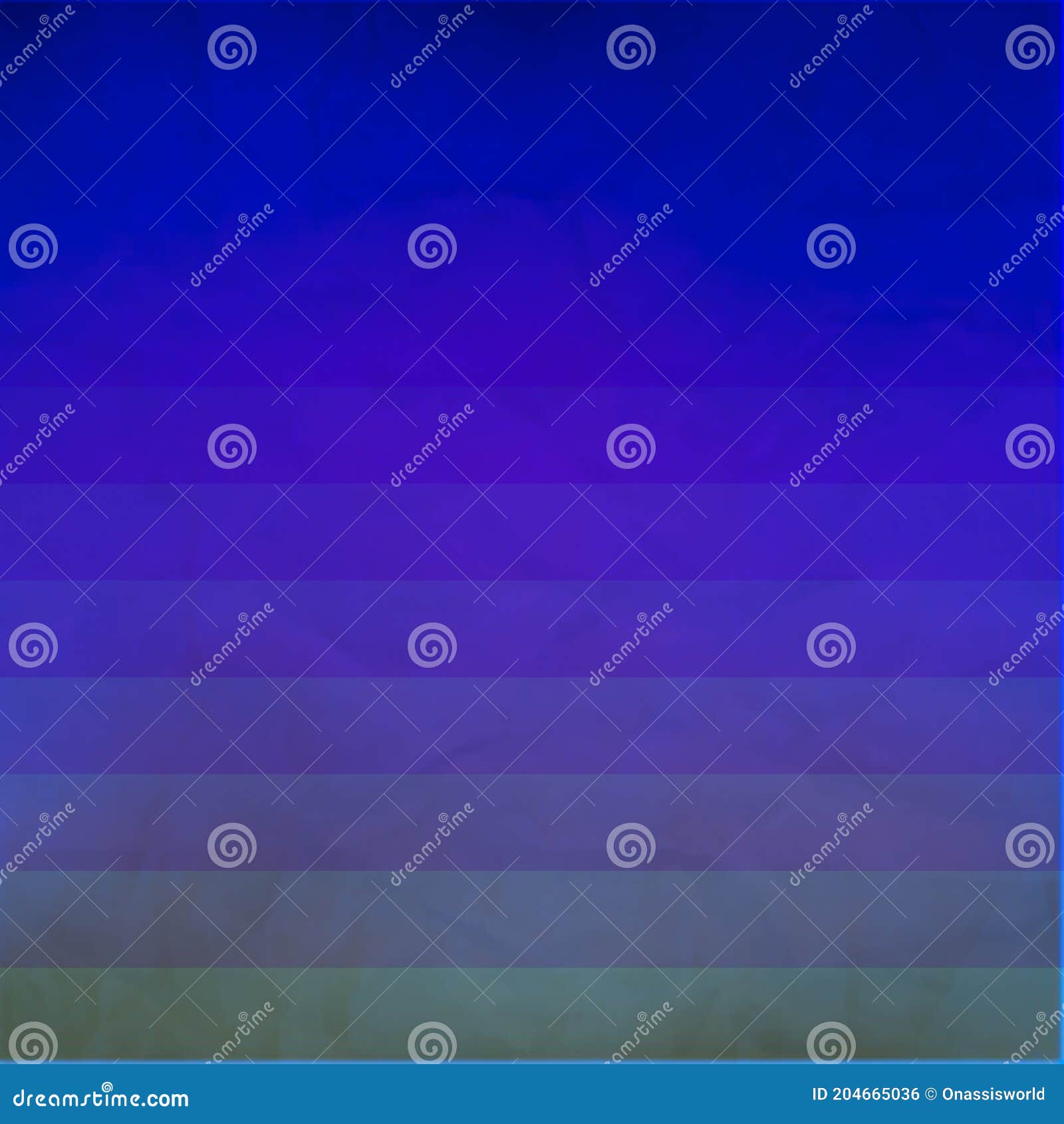 Cool Colored Square Abstract Lines Background Stock Photo - Image of ...