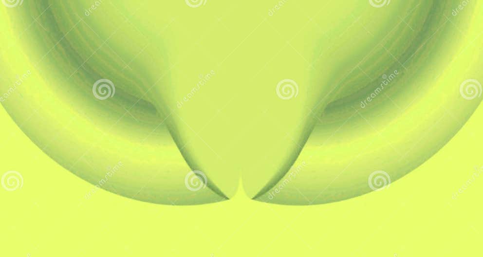 Cool 3D Header Template Background Abstract Stock Illustration ...