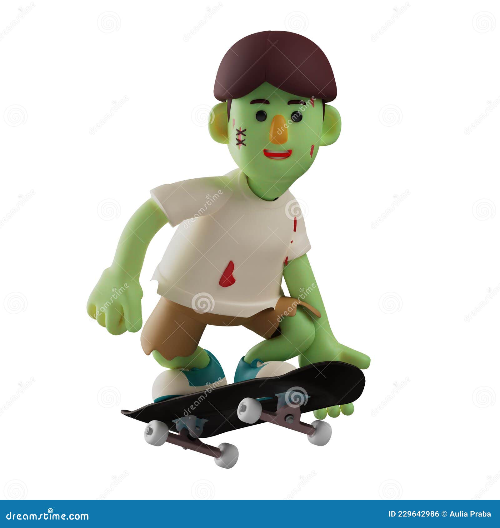 Ool 3d Stock Illustrations – 4 Ool 3d Stock Illustrations, Vectors ...