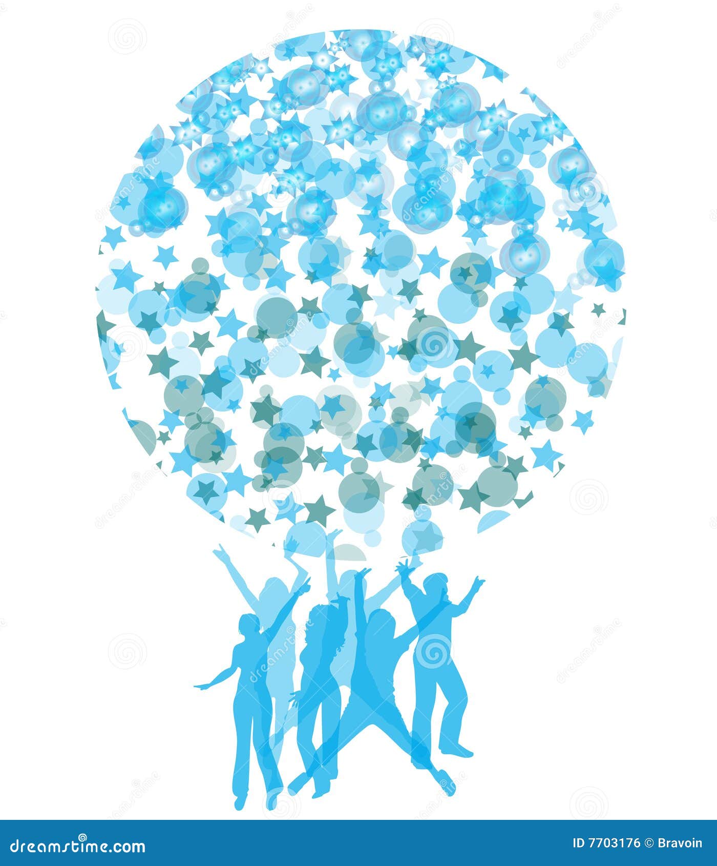 Forming Cartoons, Illustrations & Vector Stock Images - 227359 Pictures ...