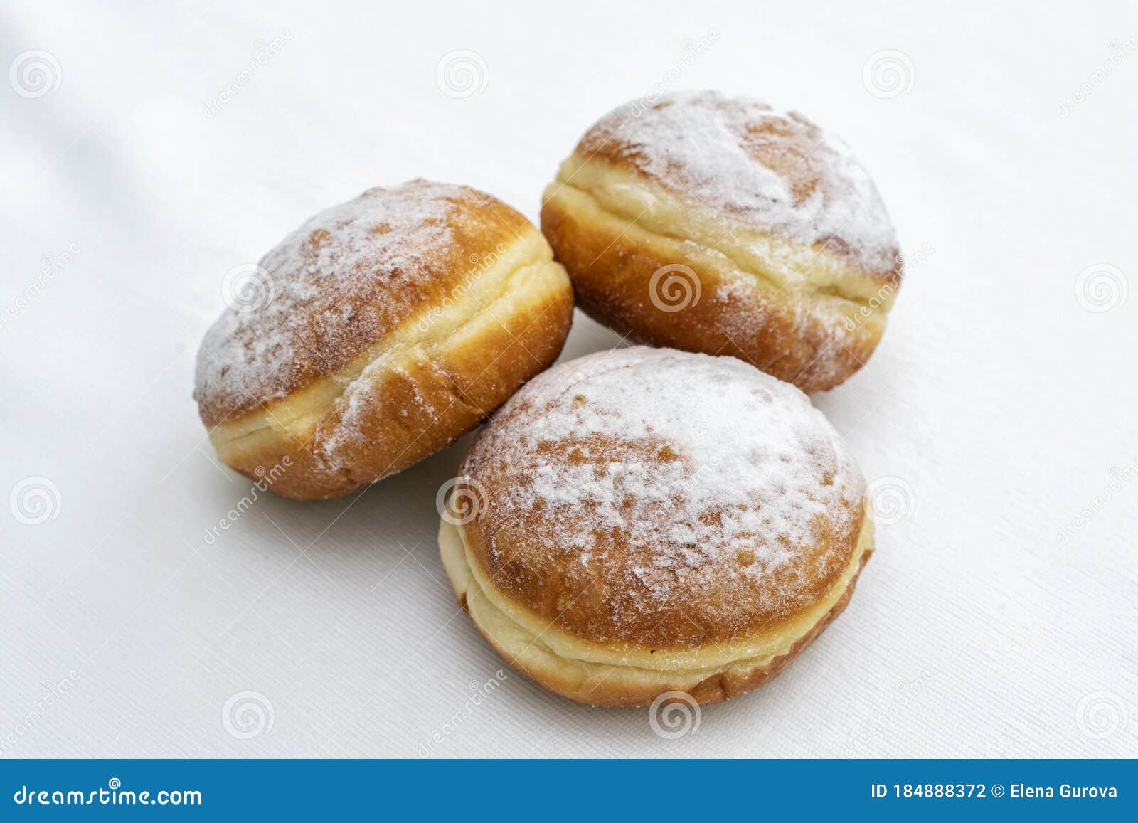 Cool delicious donuts stock photo. Image of dessert - 184888372