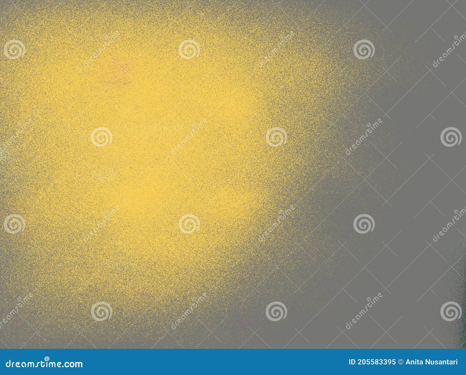 Cool Diffuse Grey Yellow Background Stock Image - Image of cool, yellow ...