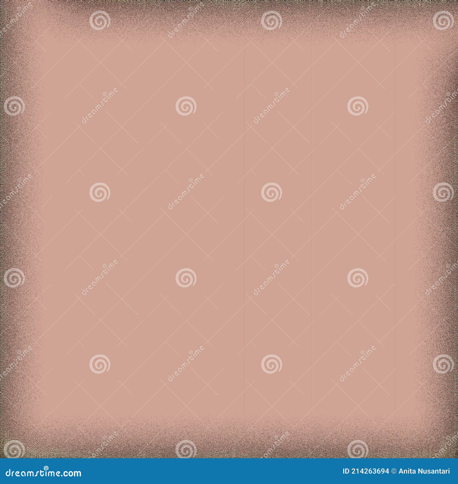 A Cool Diffuse Pastel Background. Beautiful for Backgrounds and ...